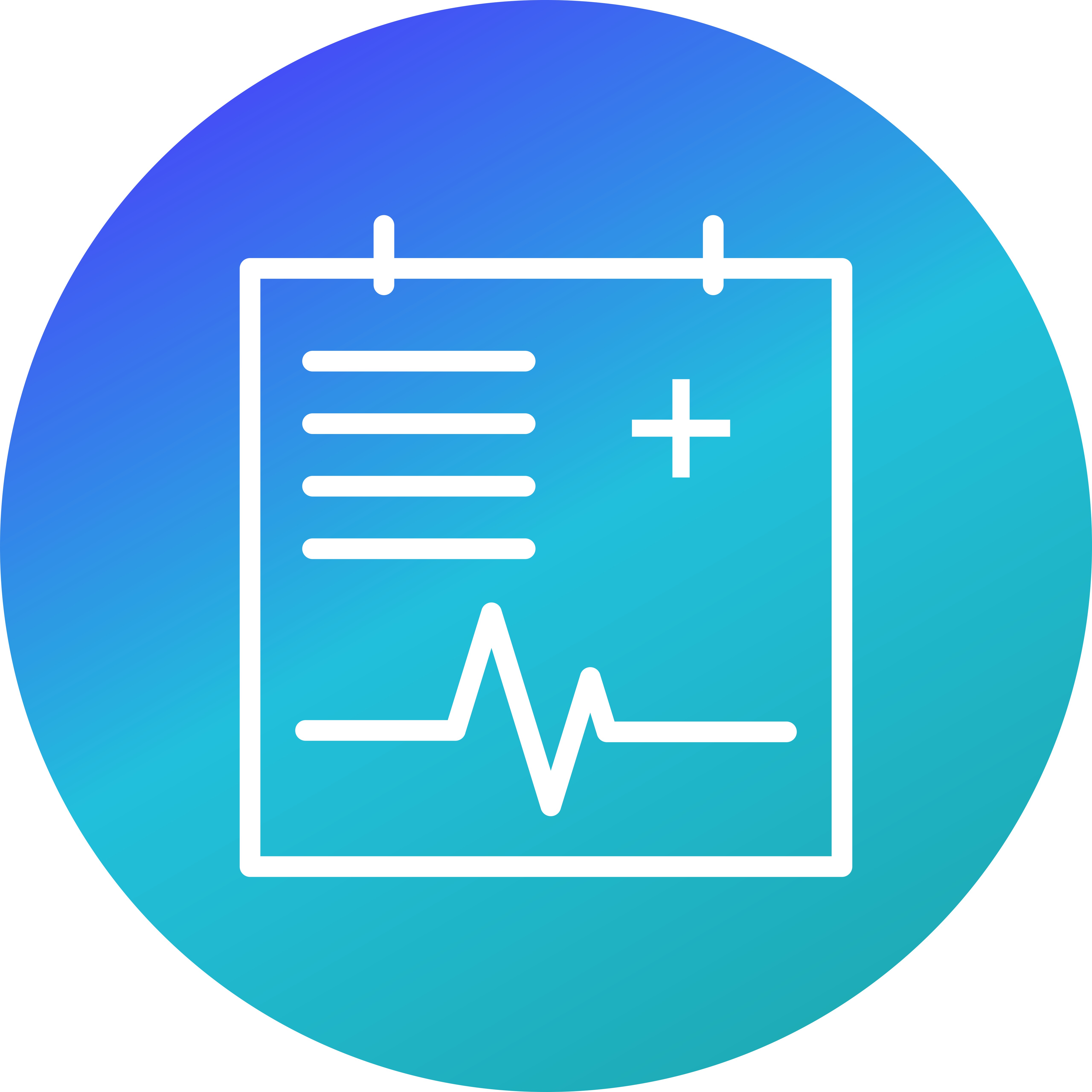 Vector Medical Chart Icon 420503 Vector Art at Vecteezy Vector Medical Chart Icon 420503 Vector Art at Vecteezy