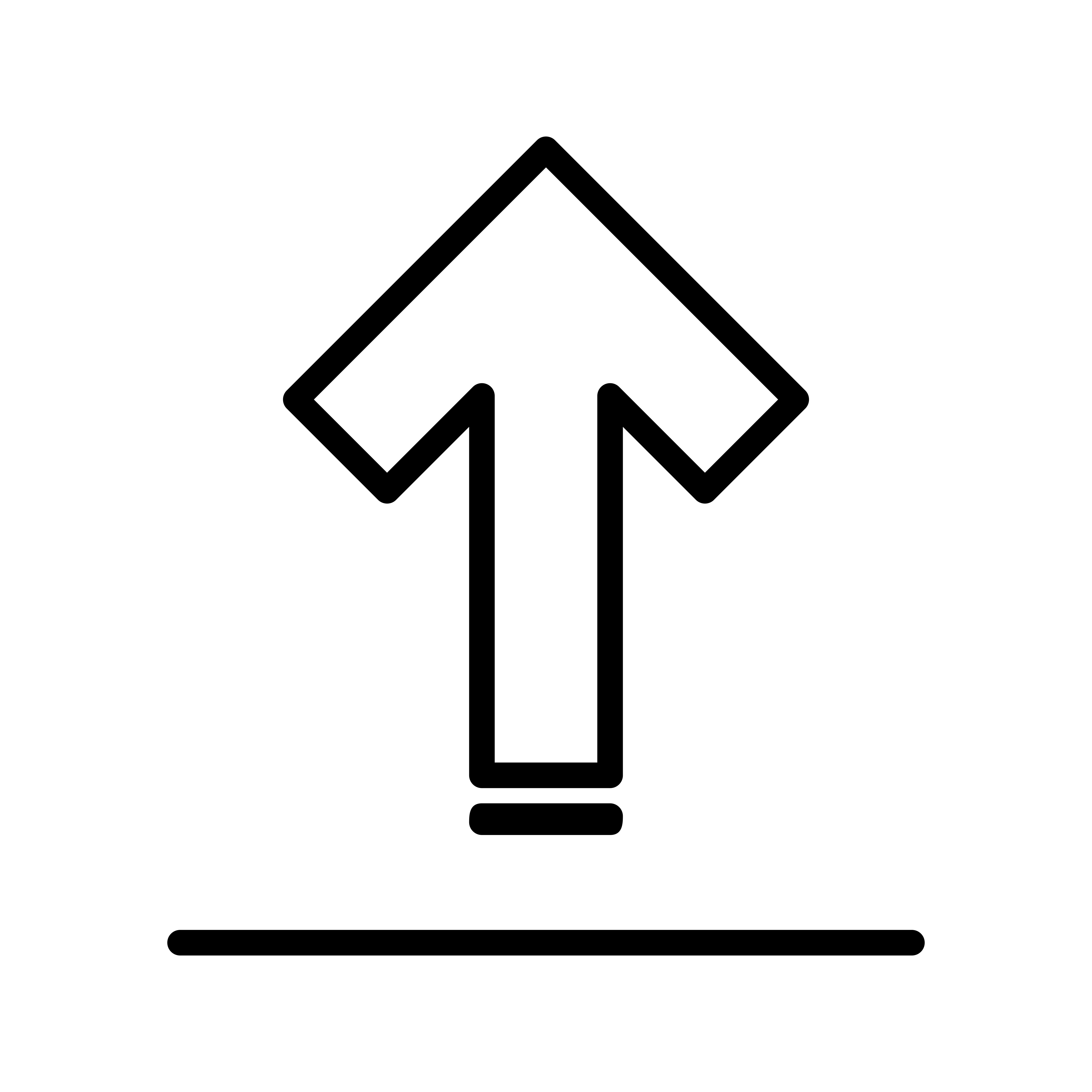 Vector Upload Icon 420531 Vector Art at Vecteezy Vector Upload Icon 420531 Vector Art at Vecteezy