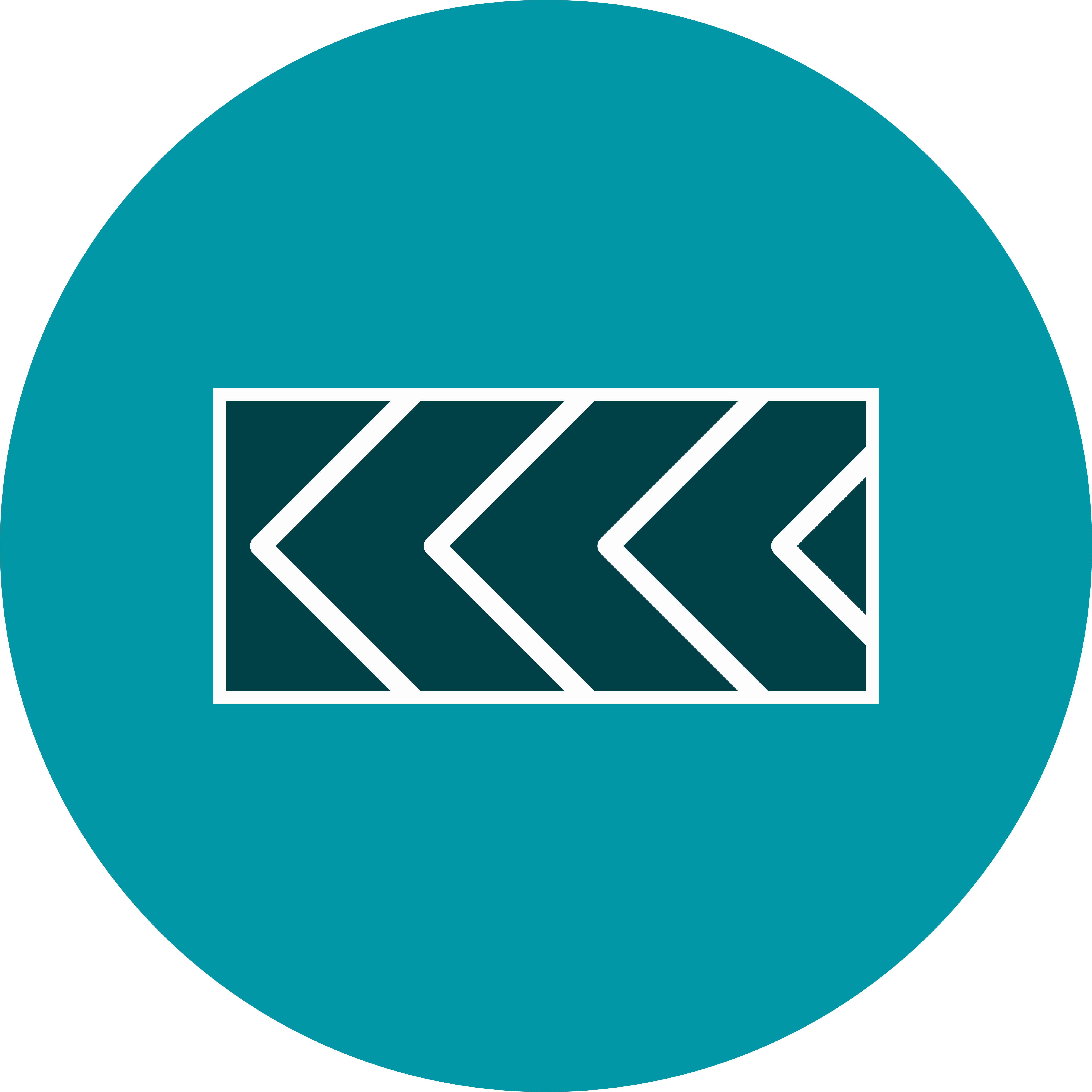 Vector Sharp Deviation Of Route To Left Road Sign Icon 420627 Vector