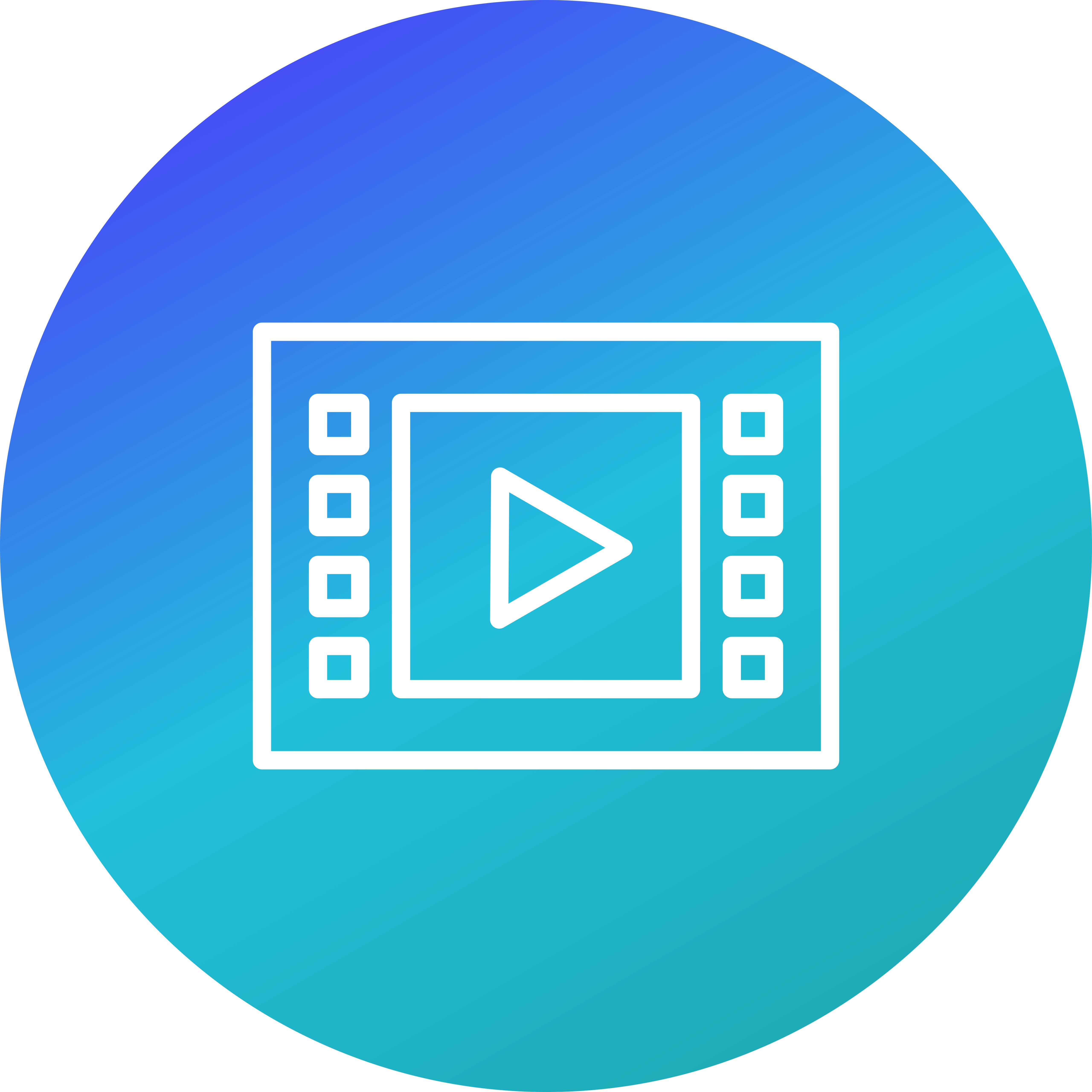 Music Player Icon Vector Illustration 420788 Vector Art at Vecteezy Music Player Icon Vector Illustration 420788 Vector Art at Vecteezy