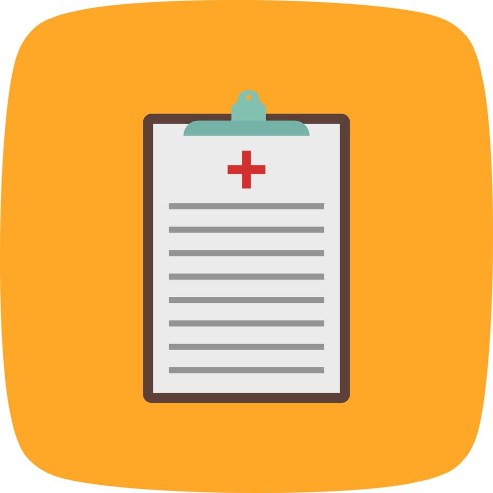 Vector Medical Chart Icon 420935 Vector Art at Vecteezy Vector Medical Chart Icon 420935 Vector Art at Vecteezy