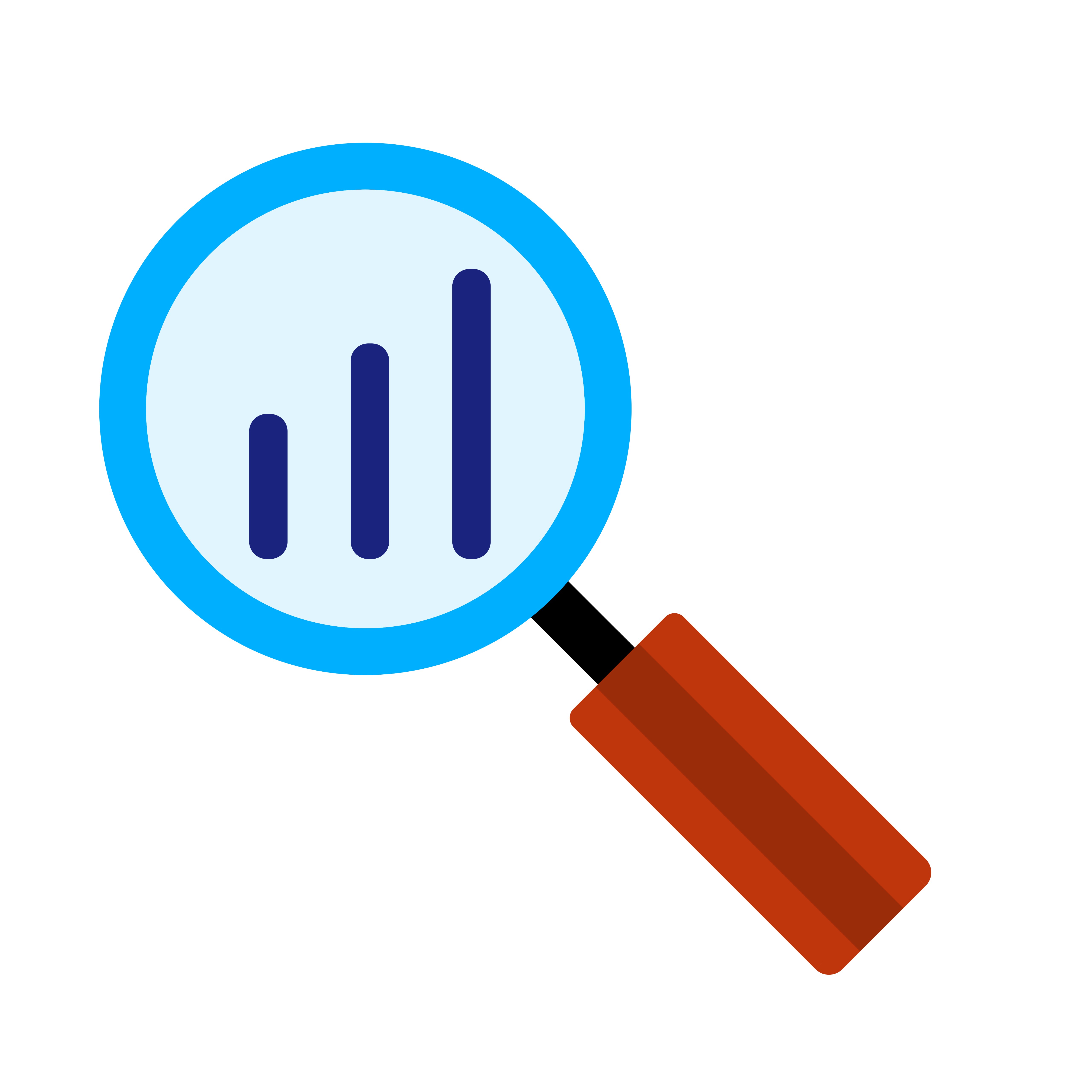 Vector Analysis Icon 420977 Vector Art at Vecteezy Vector Analysis Icon 420977 Vector Art at Vecteezy