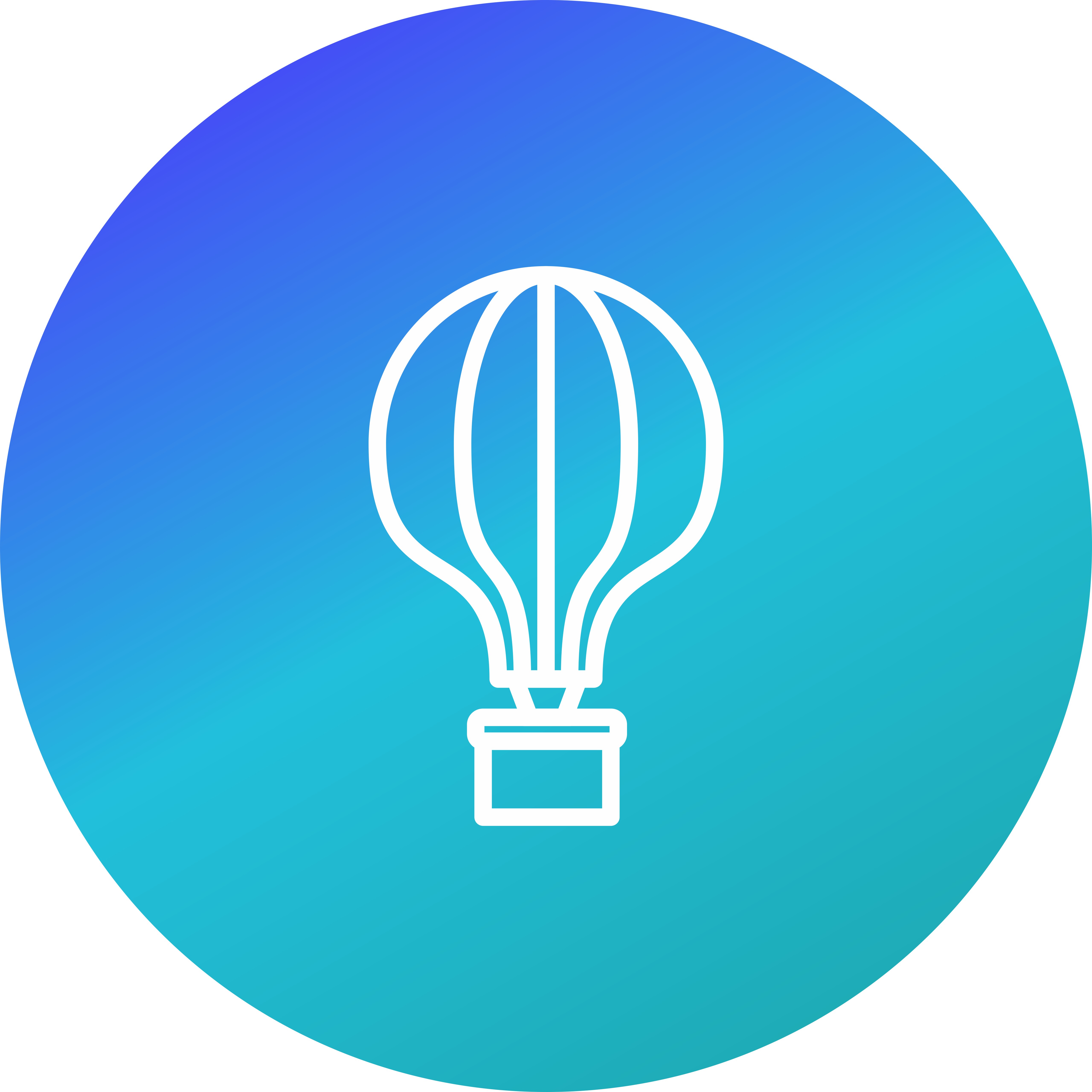 Vector Air Balloon Icon 421067 Vector Art at Vecteezy Vector Air Balloon Icon 421067 Vector Art at Vecteezy