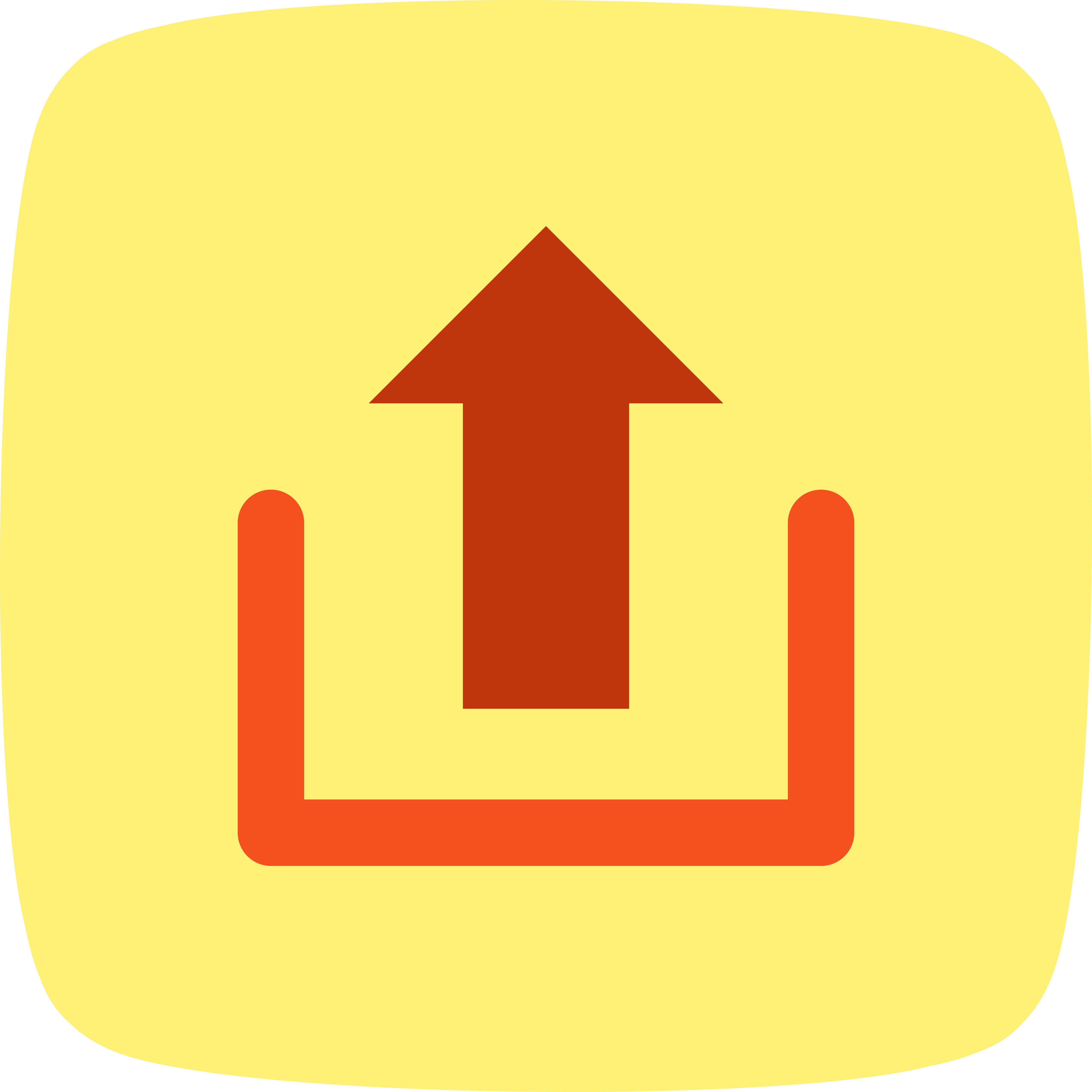 Upload Icon Vector Illustration 421115 Vector Art at Vecteezy Upload Icon Vector Illustration 421115 Vector Art at Vecteezy