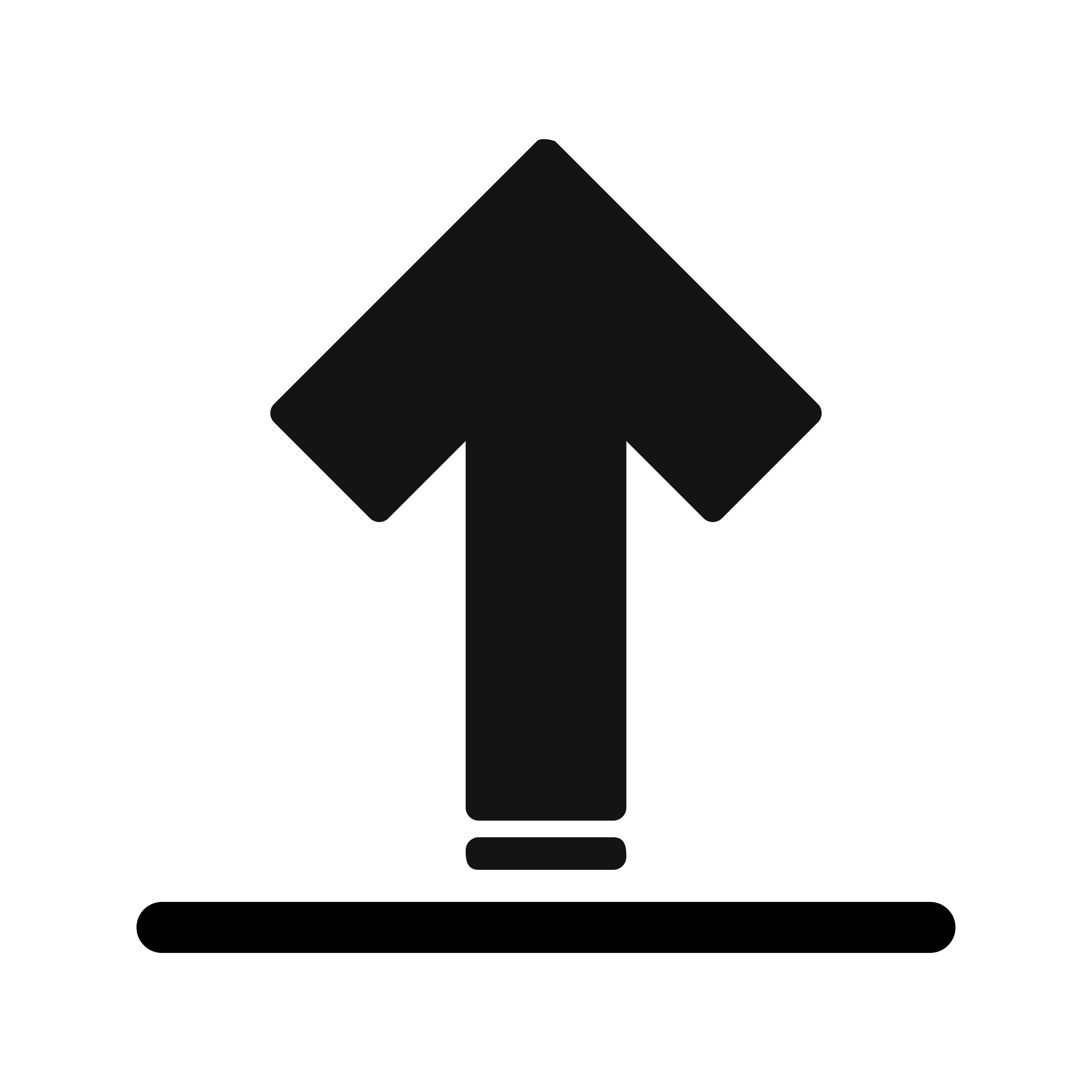 Vector Upload Icon 421303 Vector Art at Vecteezy Vector Upload Icon 421303 Vector Art at Vecteezy