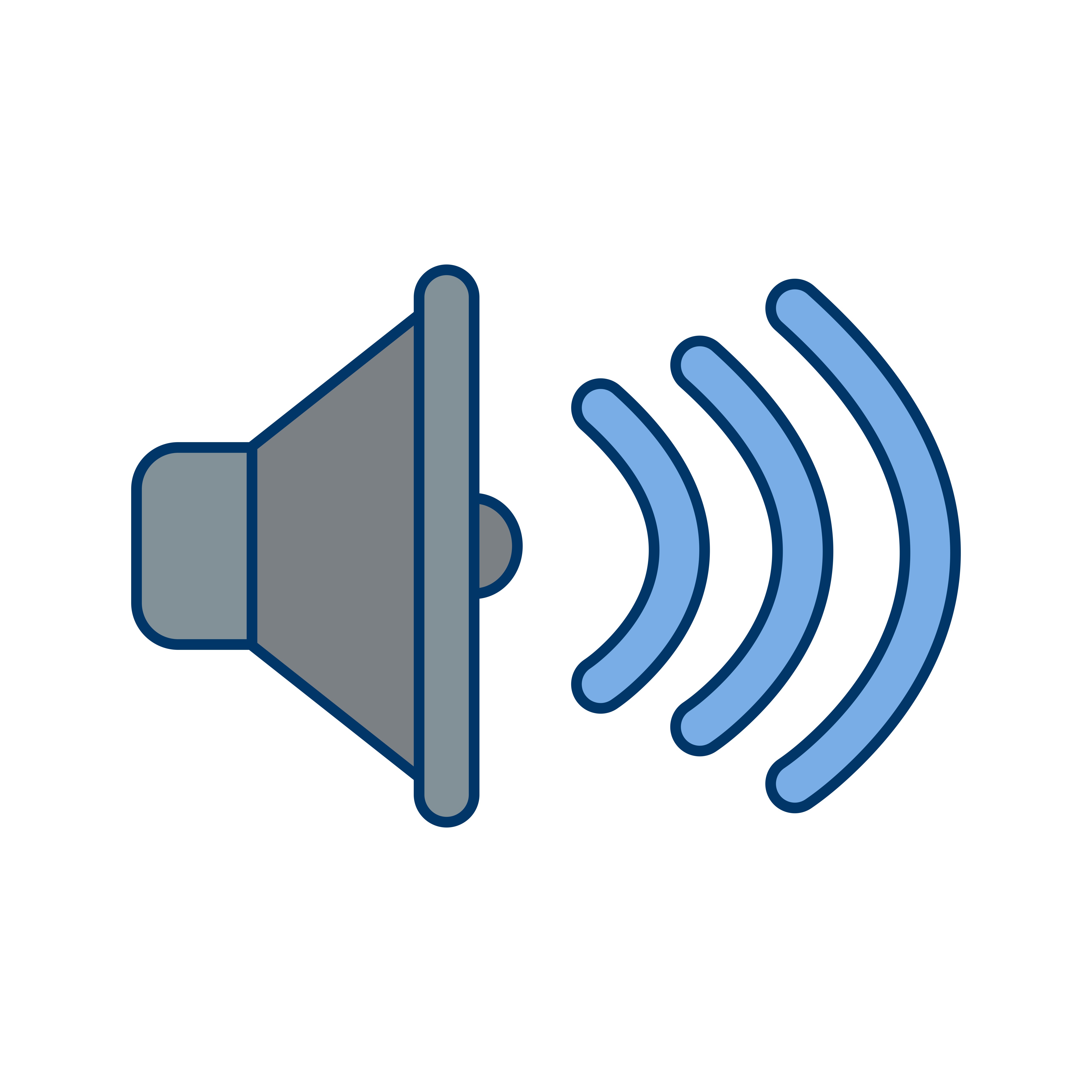 Sound Symbol Vector Art Icons And Graphics For Free Download