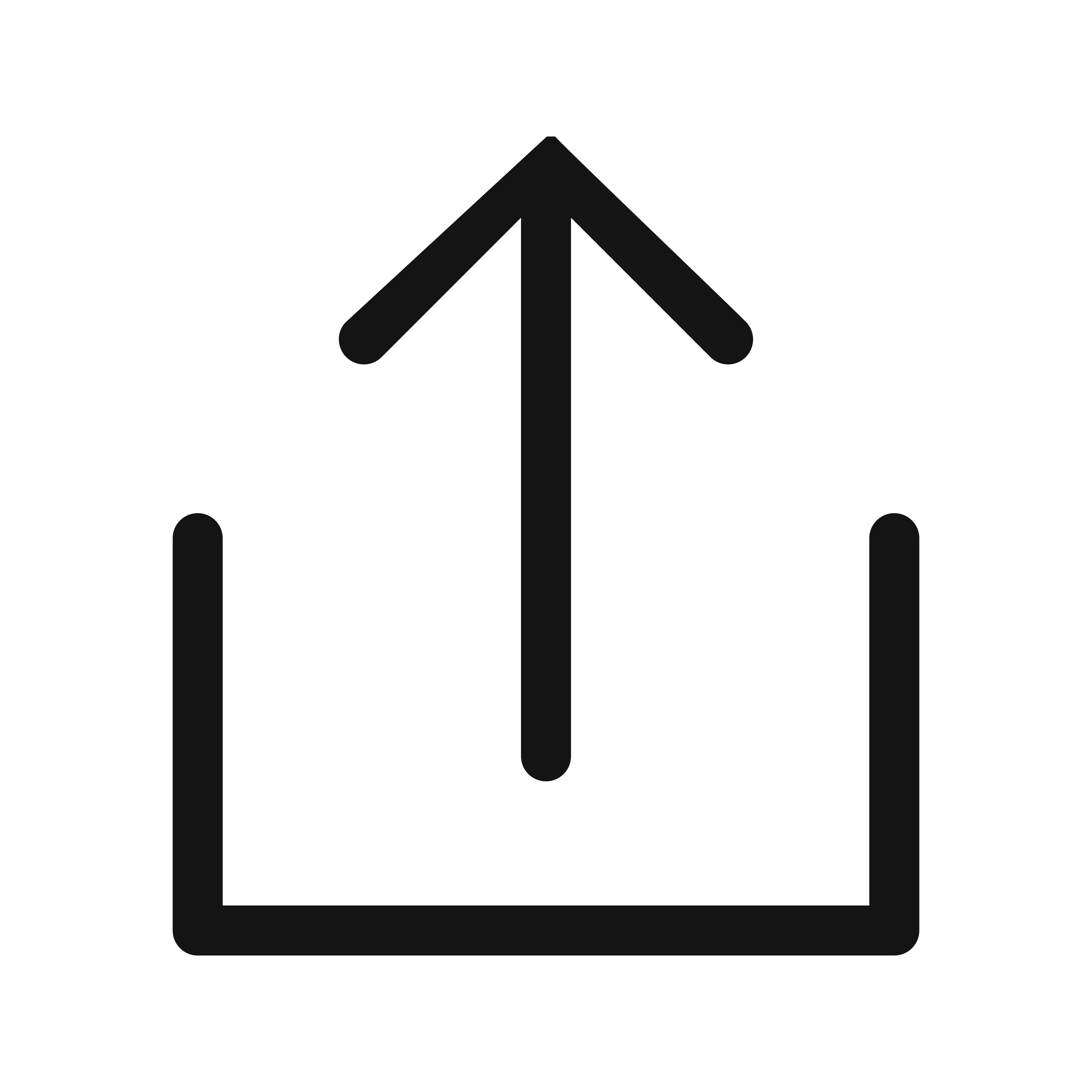 Upload Icon Vector Illustration 421494 Vector Art at Vecteezy Upload Icon Vector Illustration 421494 Vector Art at Vecteezy
