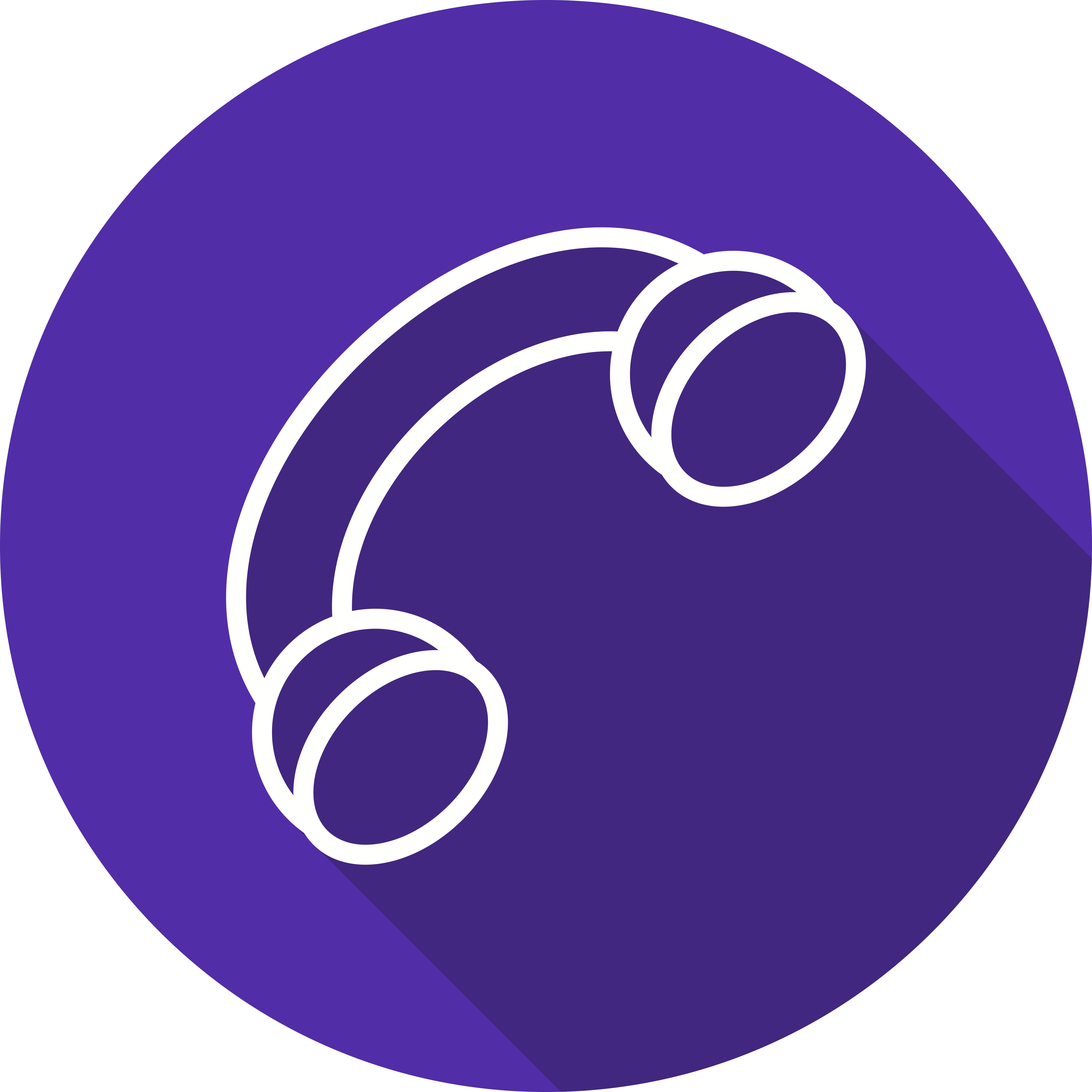 Vector Call Icon 421607 Vector Art at Vecteezy