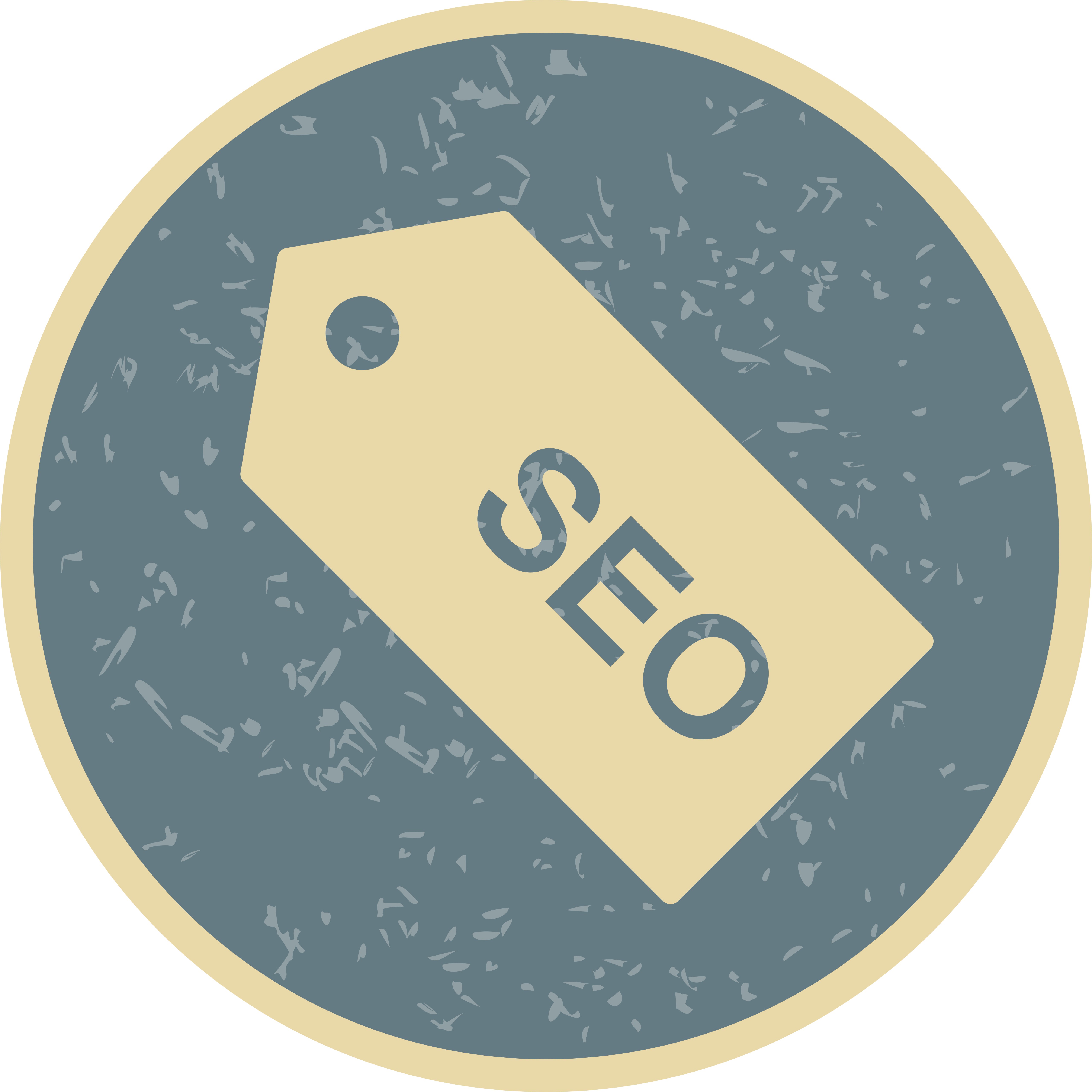 Vector SEO Tag Icon 421968 Vector Art at Vecteezy Vector SEO Tag Icon 421968 Vector Art at Vecteezy