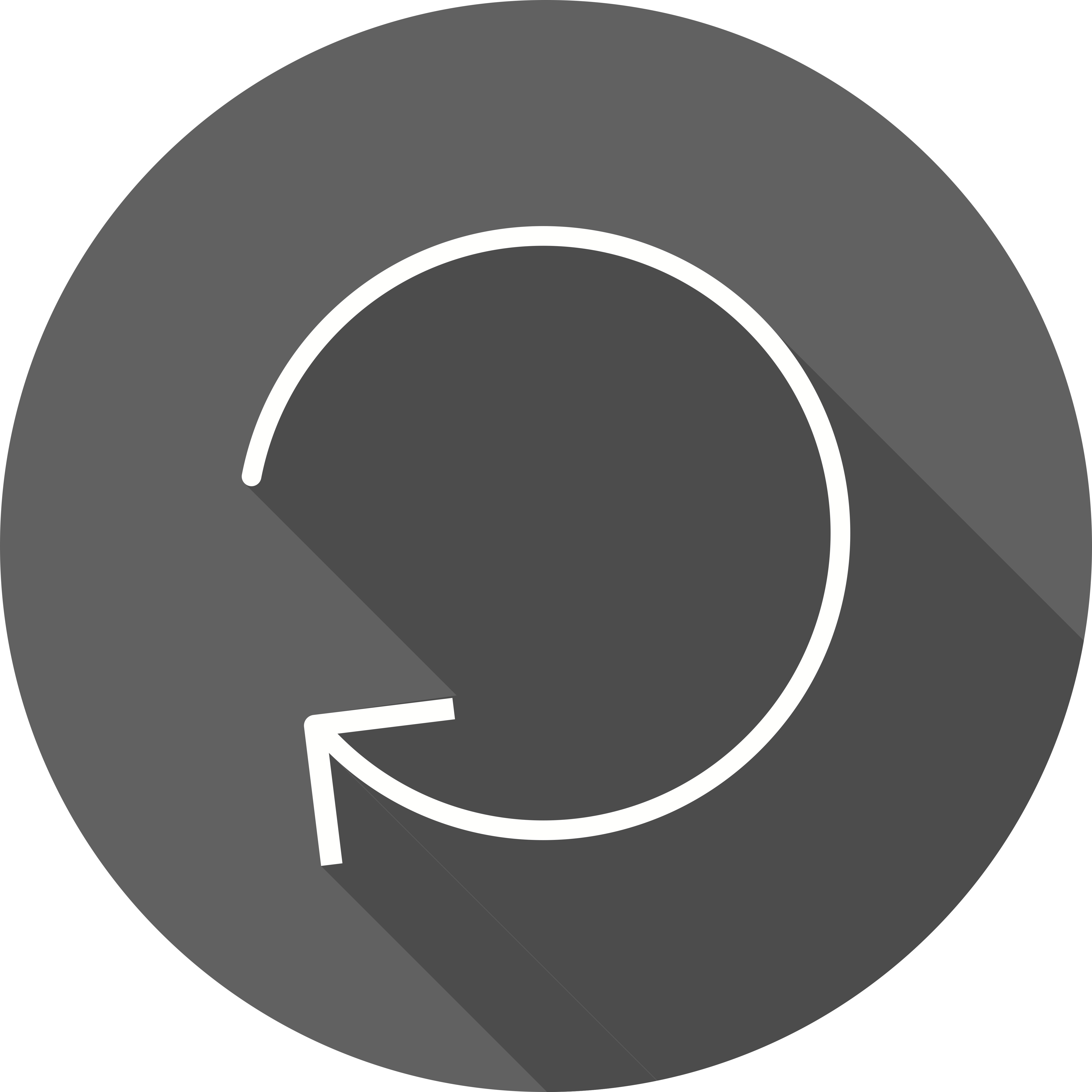 Vector Refresh Icon 422018 Vector Art at Vecteezy Vector Refresh Icon 422018 Vector Art at Vecteezy