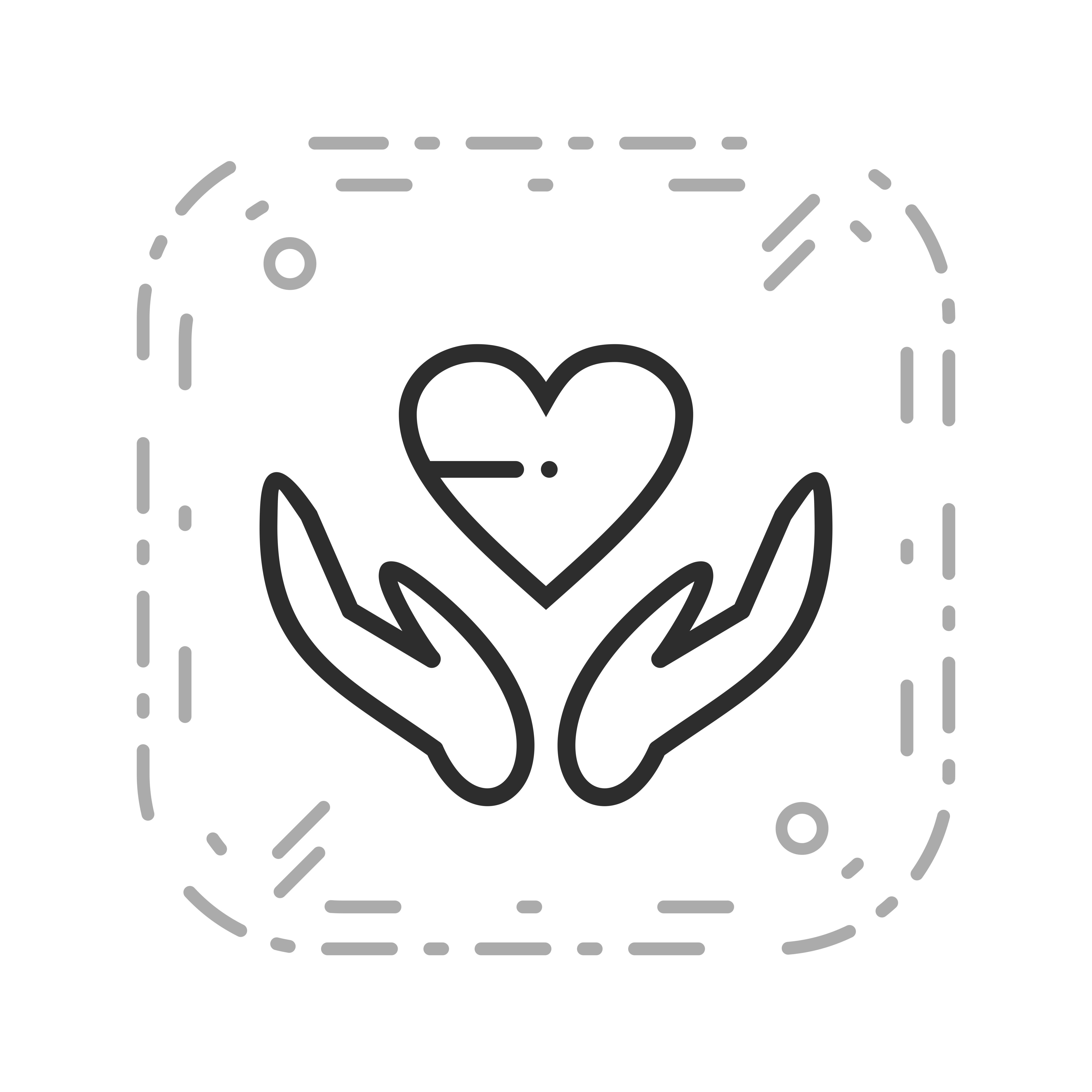 Vector Health Sign Icon 422031 Vector Art At Vecteezy vector-health-sign-icon-422031-vector-art-at-vecteezy