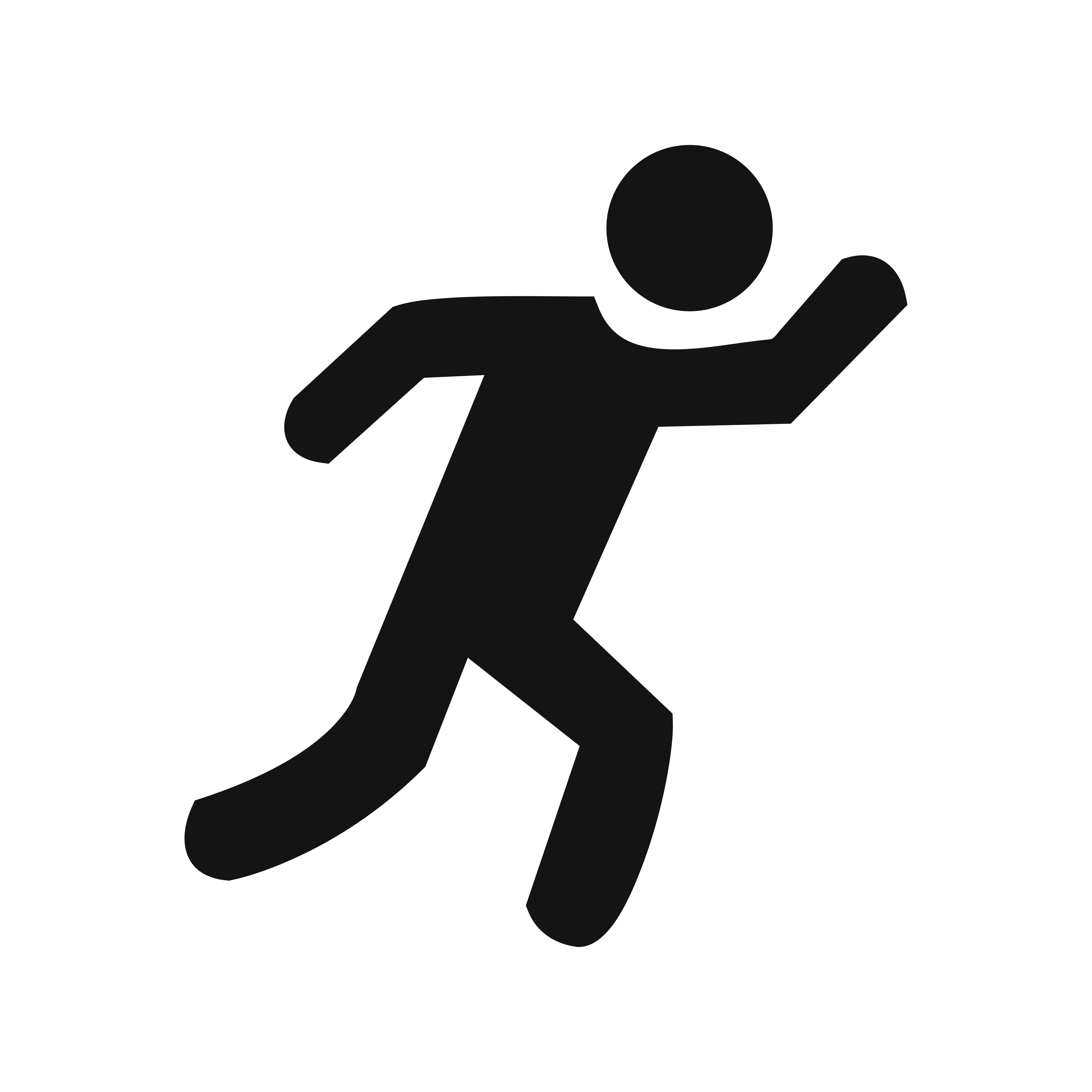 Runner Icon Vector Illustration 422076 Vector Art at Vecteezy Runner Icon Vector Illustration 422076 Vector Art at Vecteezy