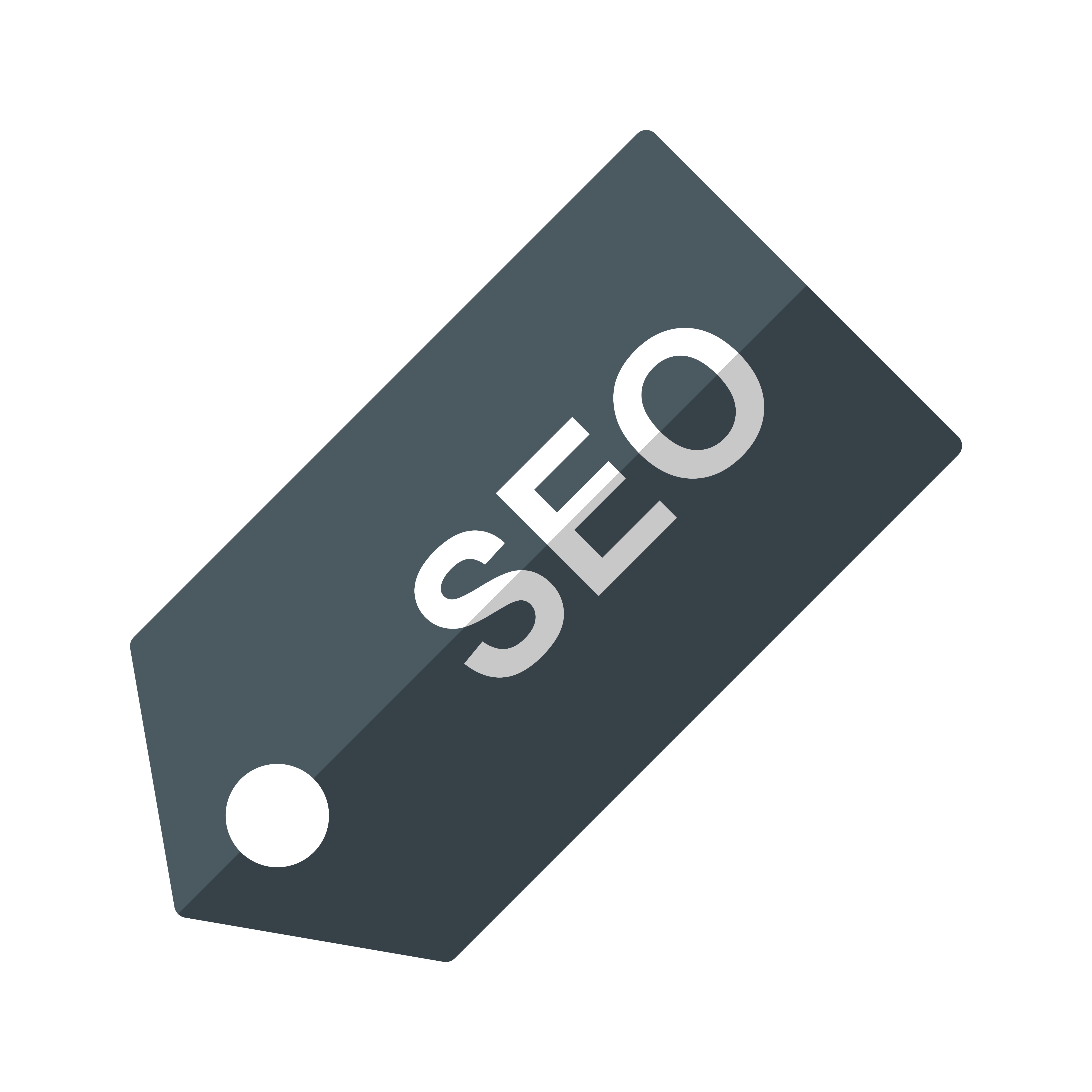 Vector SEO Tag Icon 422189 Vector Art at Vecteezy Vector SEO Tag Icon 422189 Vector Art at Vecteezy