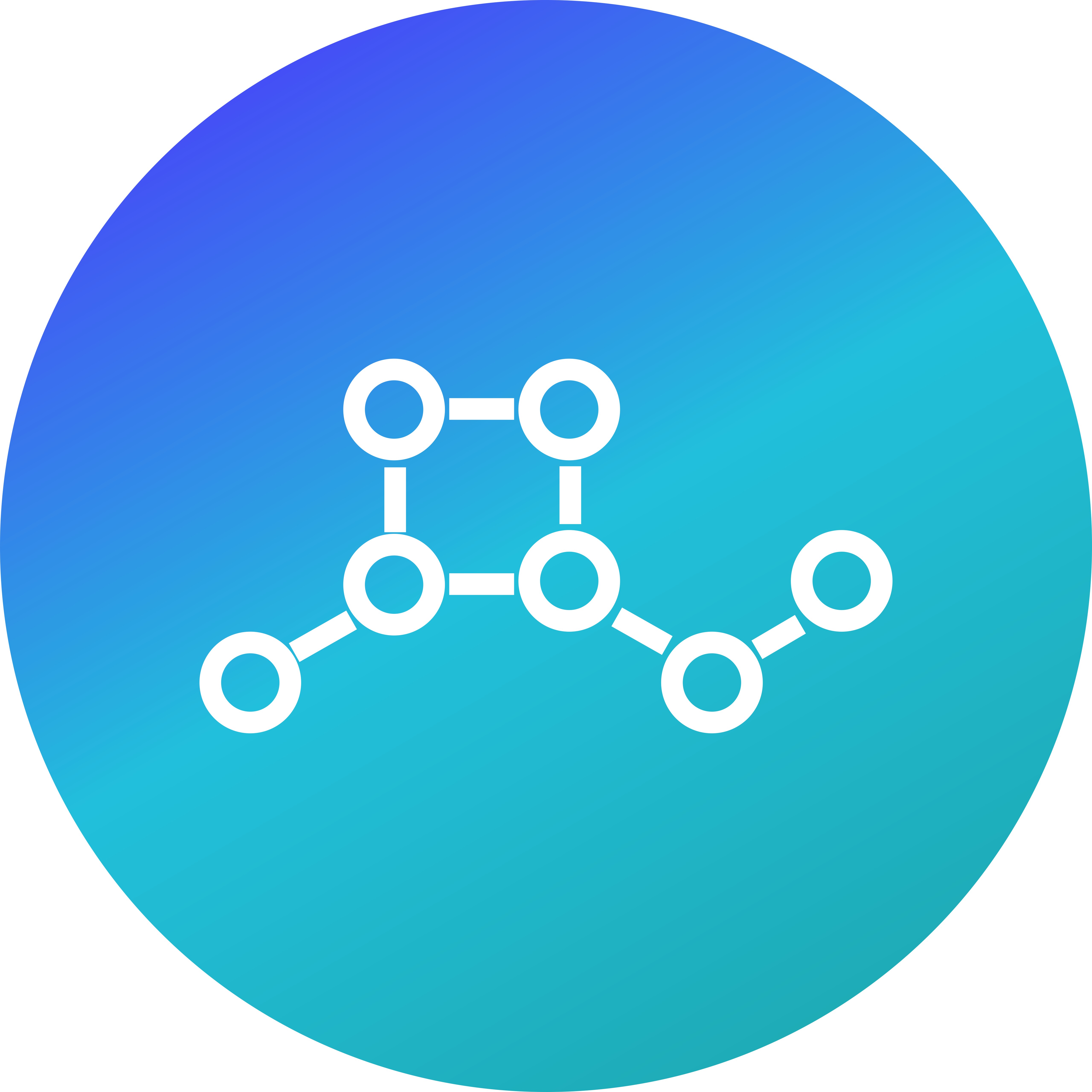 Vector Structure Icon 422196 Vector Art at Vecteezy