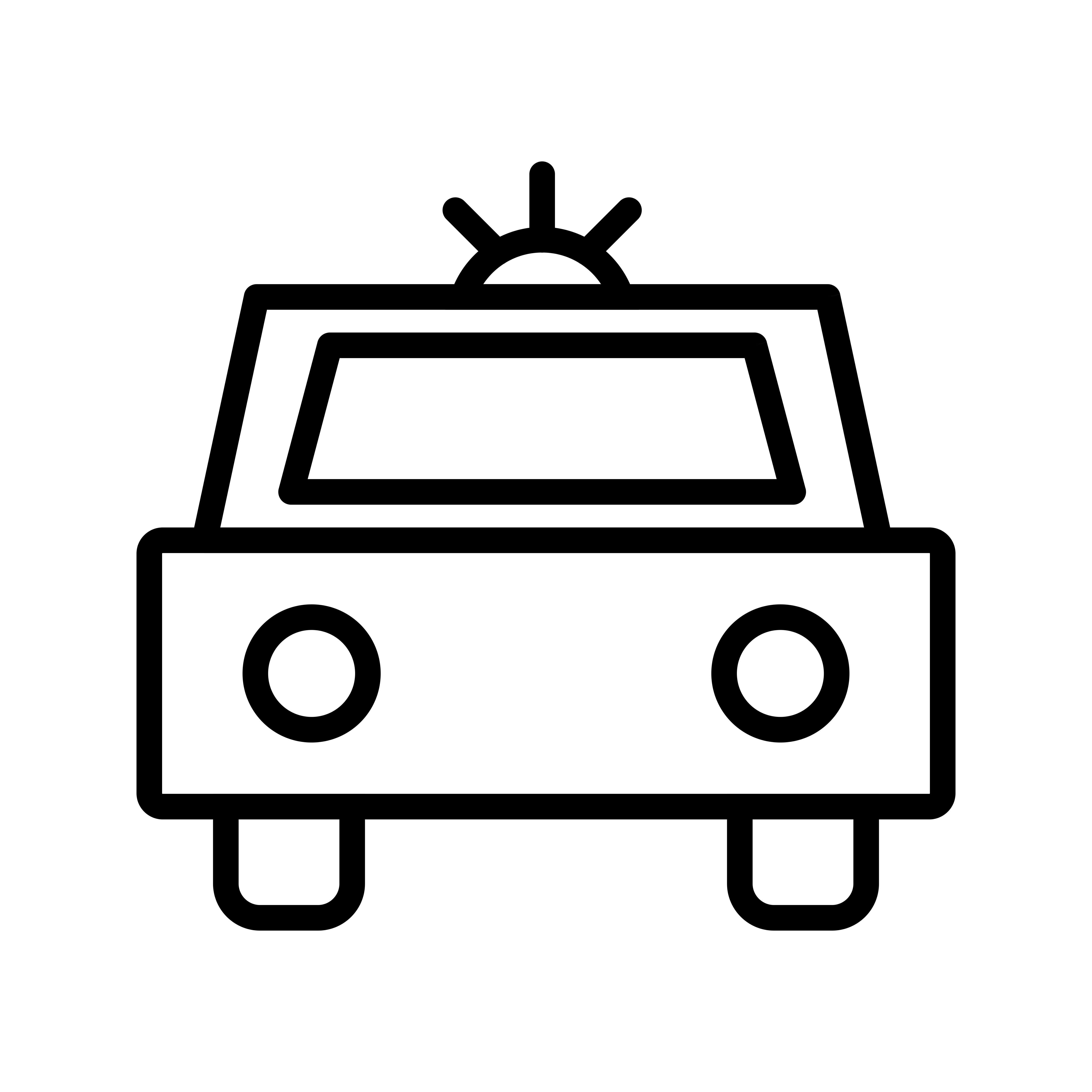 Vector Police Car Icon 422287 Vector Art at Vecteezy Vector Police Car Icon 422287 Vector Art at Vecteezy