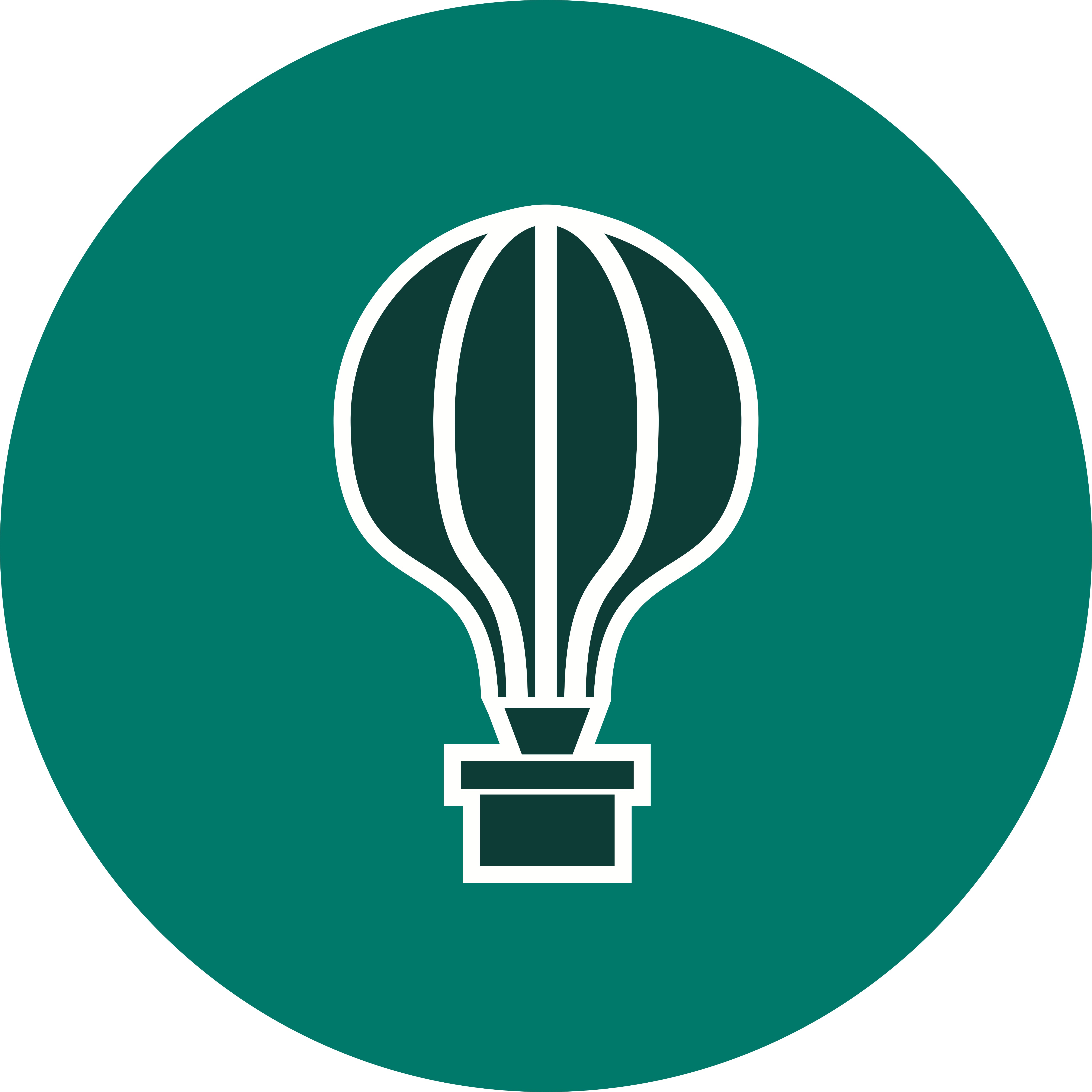 Vector Air Balloon Icon 422580 Vector Art at Vecteezy Vector Air Balloon Icon 422580 Vector Art at Vecteezy