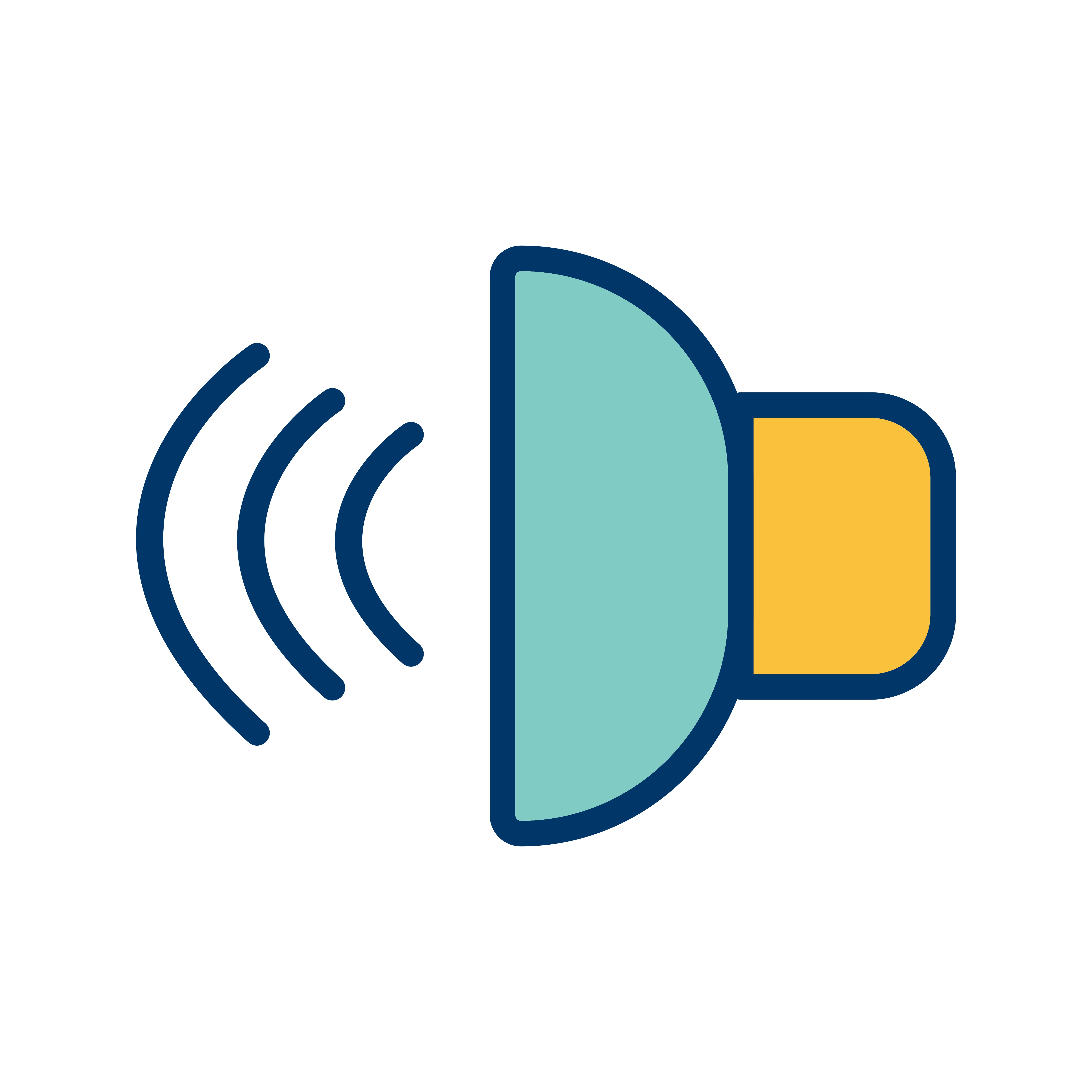 Sound Icon Vector Illustration 422633 Vector Art at Vecteezy Sound Icon Vector Illustration 422633 Vector Art at Vecteezy