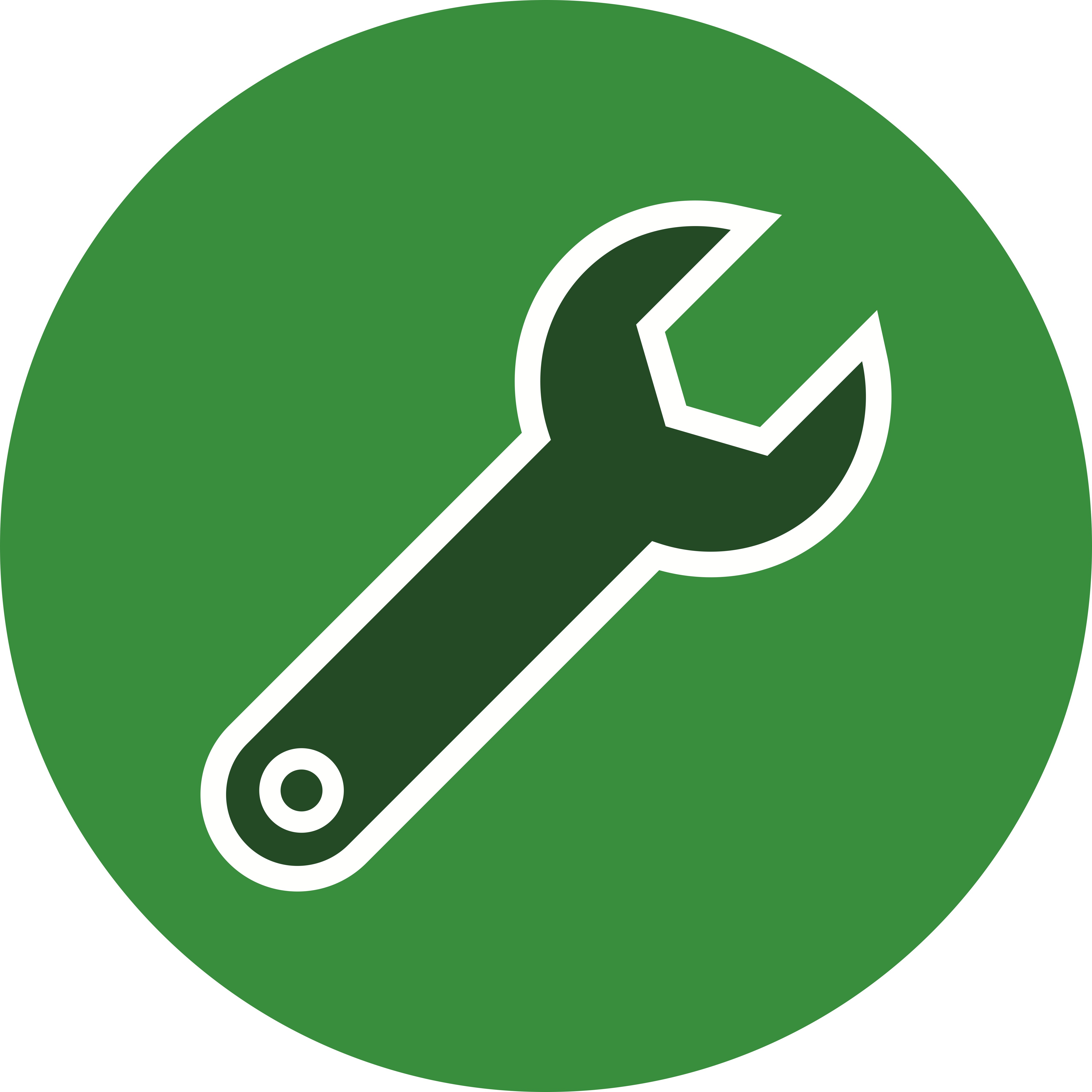 Vector Configure Icon 422935 Vector Art at Vecteezy Vector Configure Icon 422935 Vector Art at Vecteezy