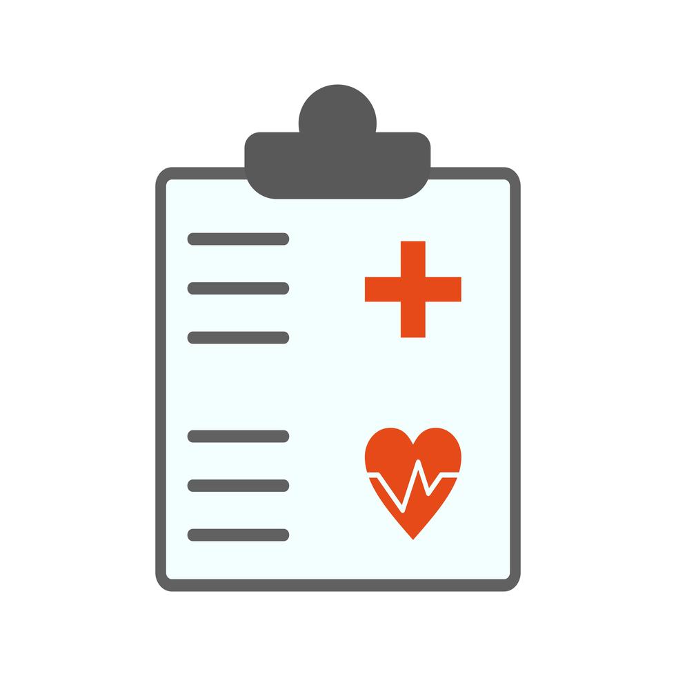 Vector Medical Chart Icon 422977 Vector Art at Vecteezy Vector Medical Chart Icon 422977 Vector Art at Vecteezy