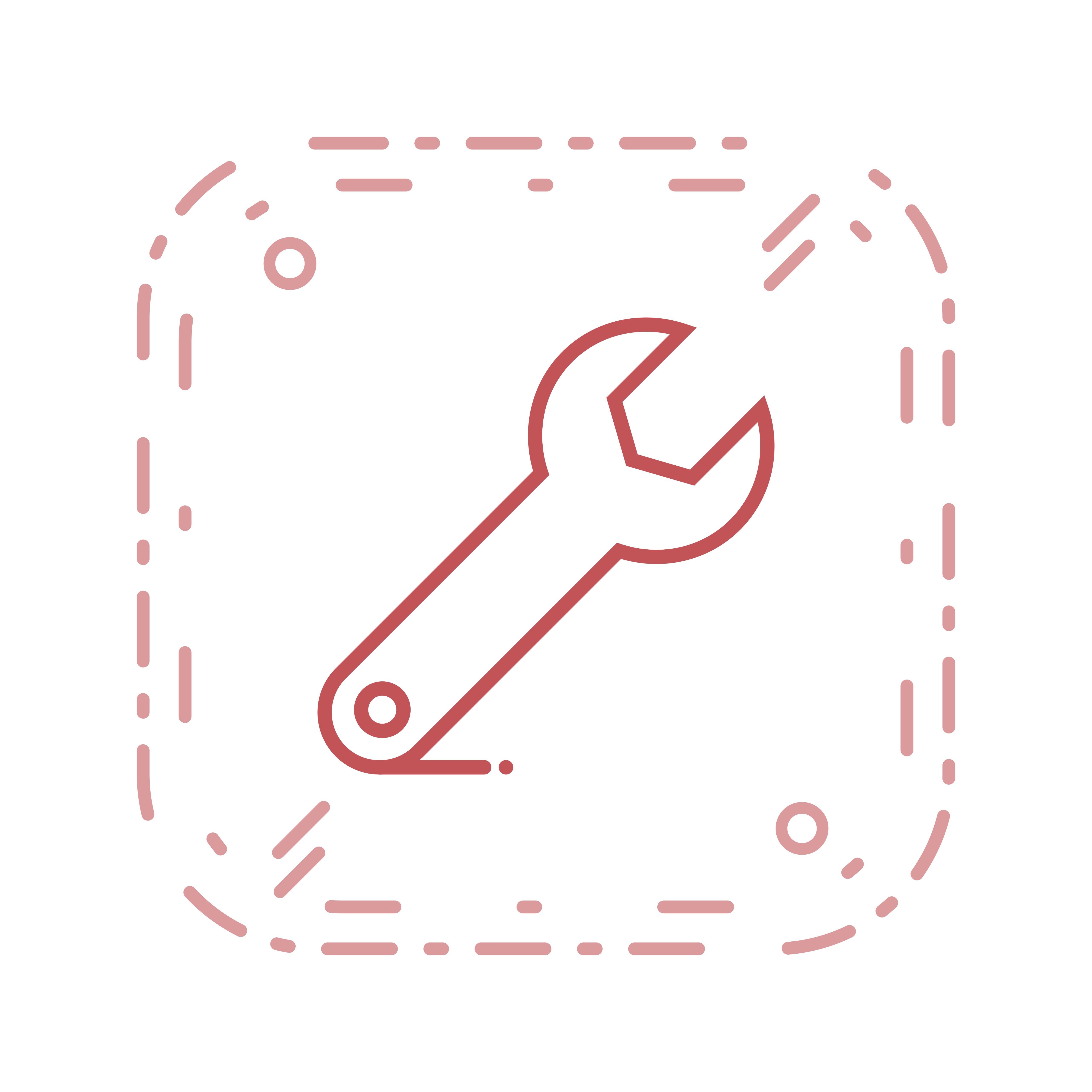 Vector Configure Icon 423075 Vector Art at Vecteezy Vector Configure Icon 423075 Vector Art at Vecteezy
