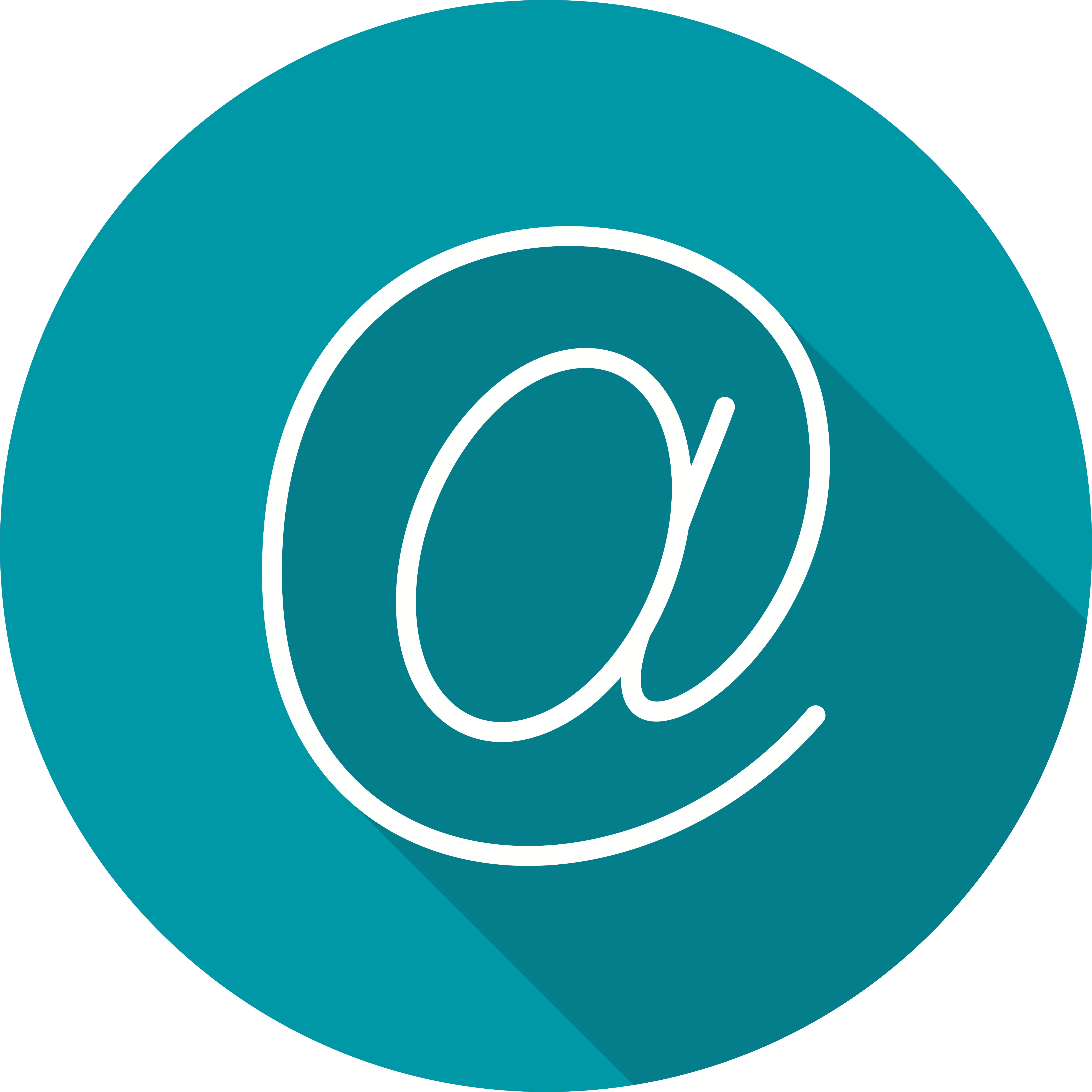 Email Address Computer Icons Symbol Email Marketing Send Email Address Computer Icons Symbol Email Marketing Send
