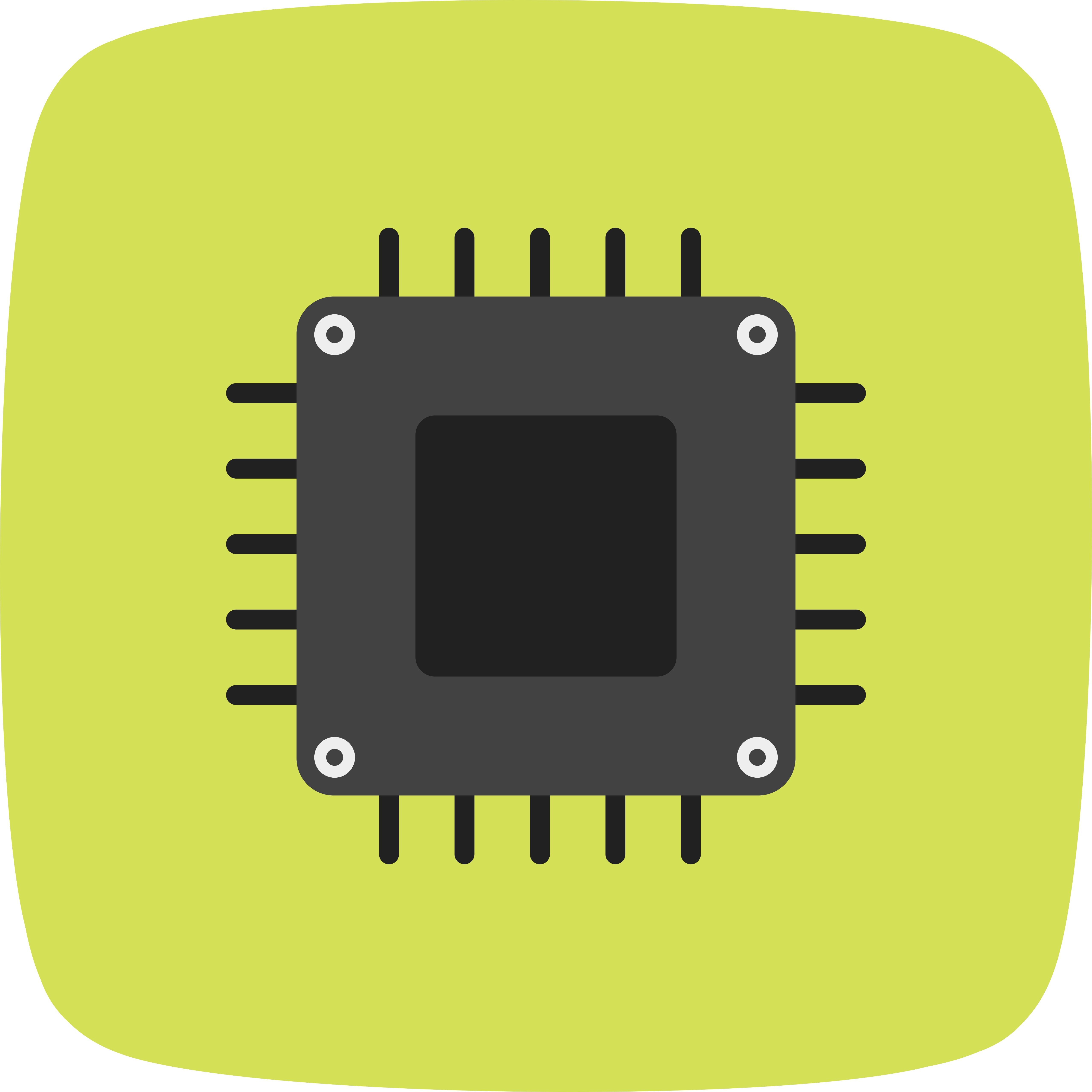Vector Processor Icon 423203 Vector Art at Vecteezy Vector Processor Icon 423203 Vector Art at Vecteezy