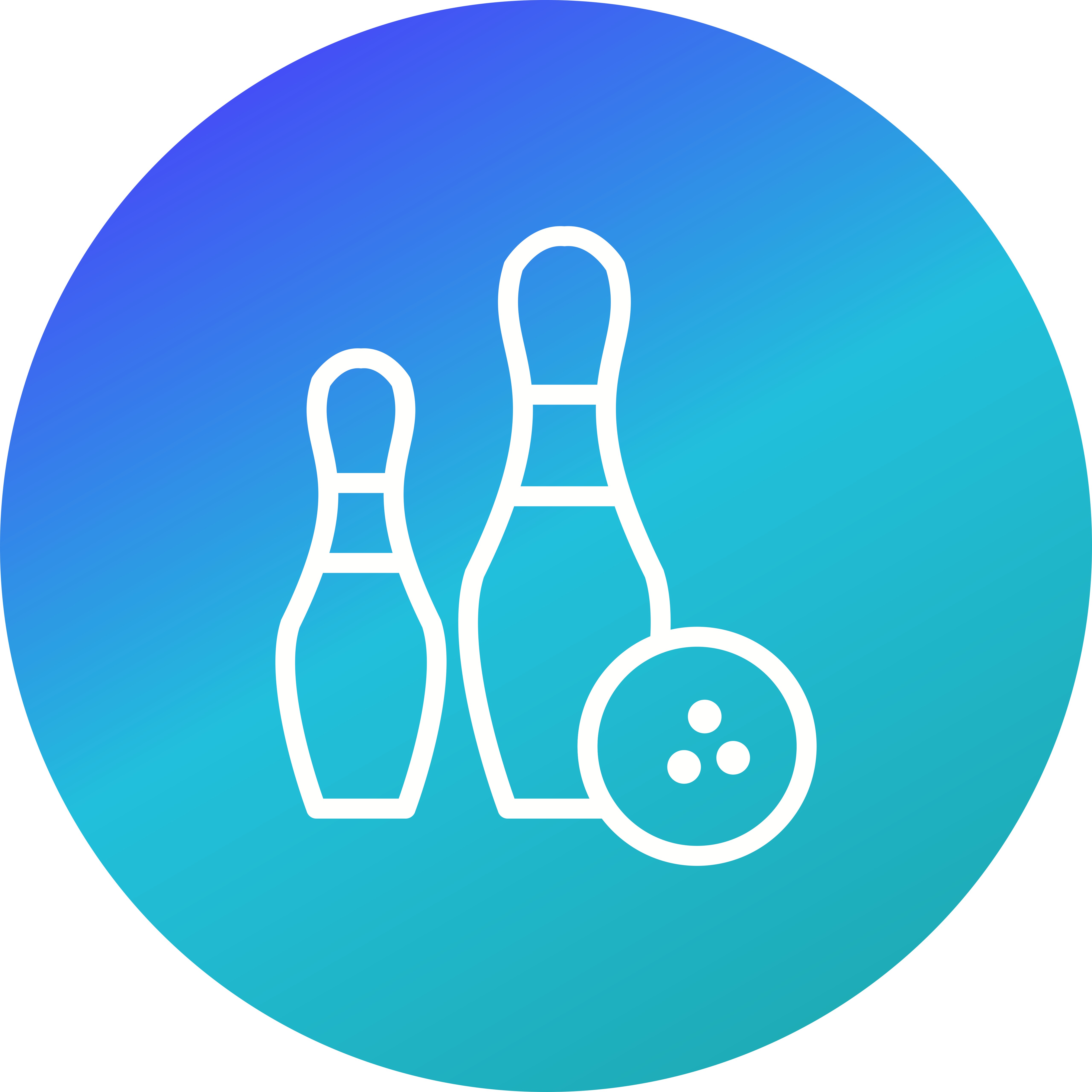 Bowling Icon Vector Illustration 423238 Vector Art at Vecteezy Bowling Icon Vector Illustration 423238 Vector Art at Vecteezy
