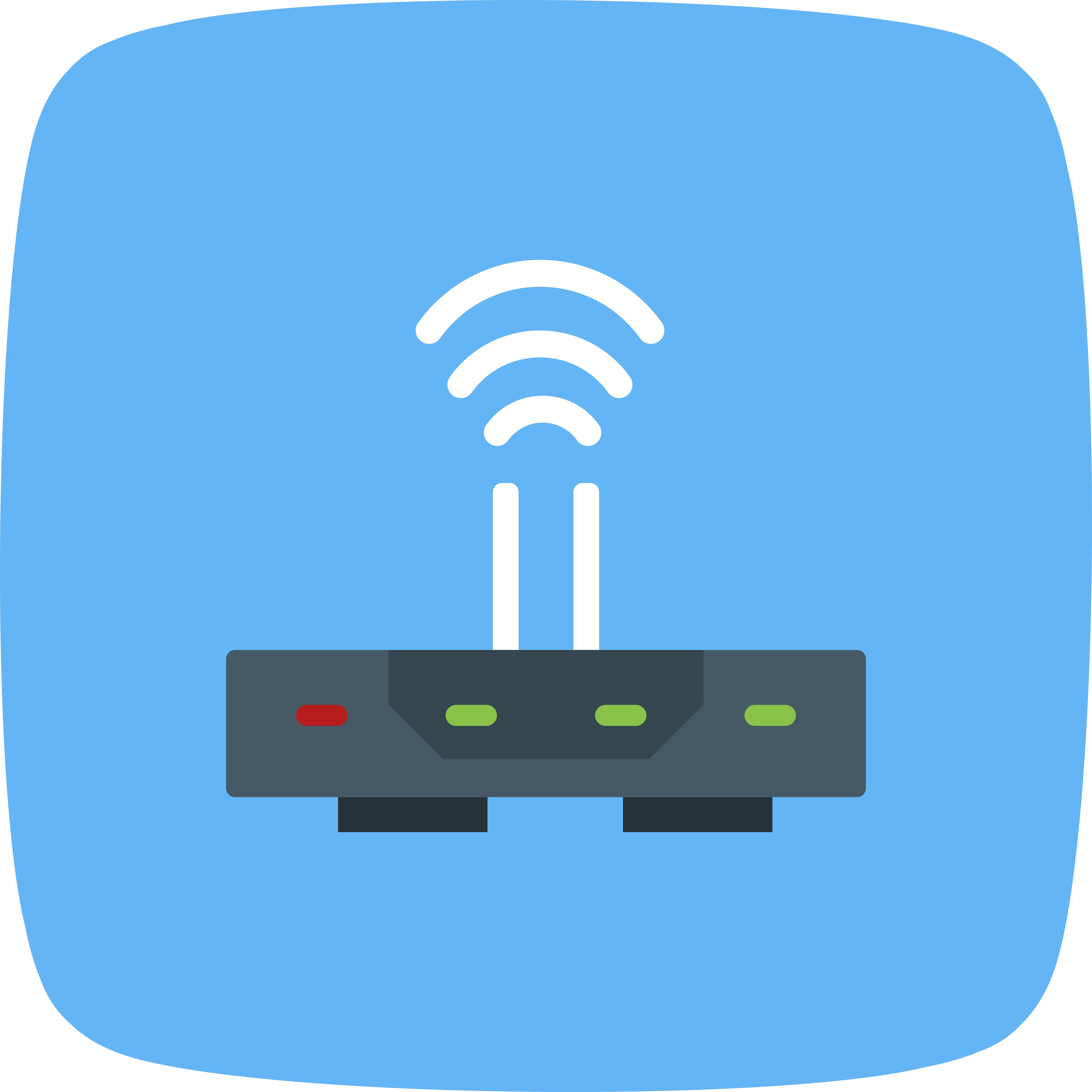 Vector Router Icon 423615 Vector Art at Vecteezy Vector Router Icon 423615 Vector Art at Vecteezy