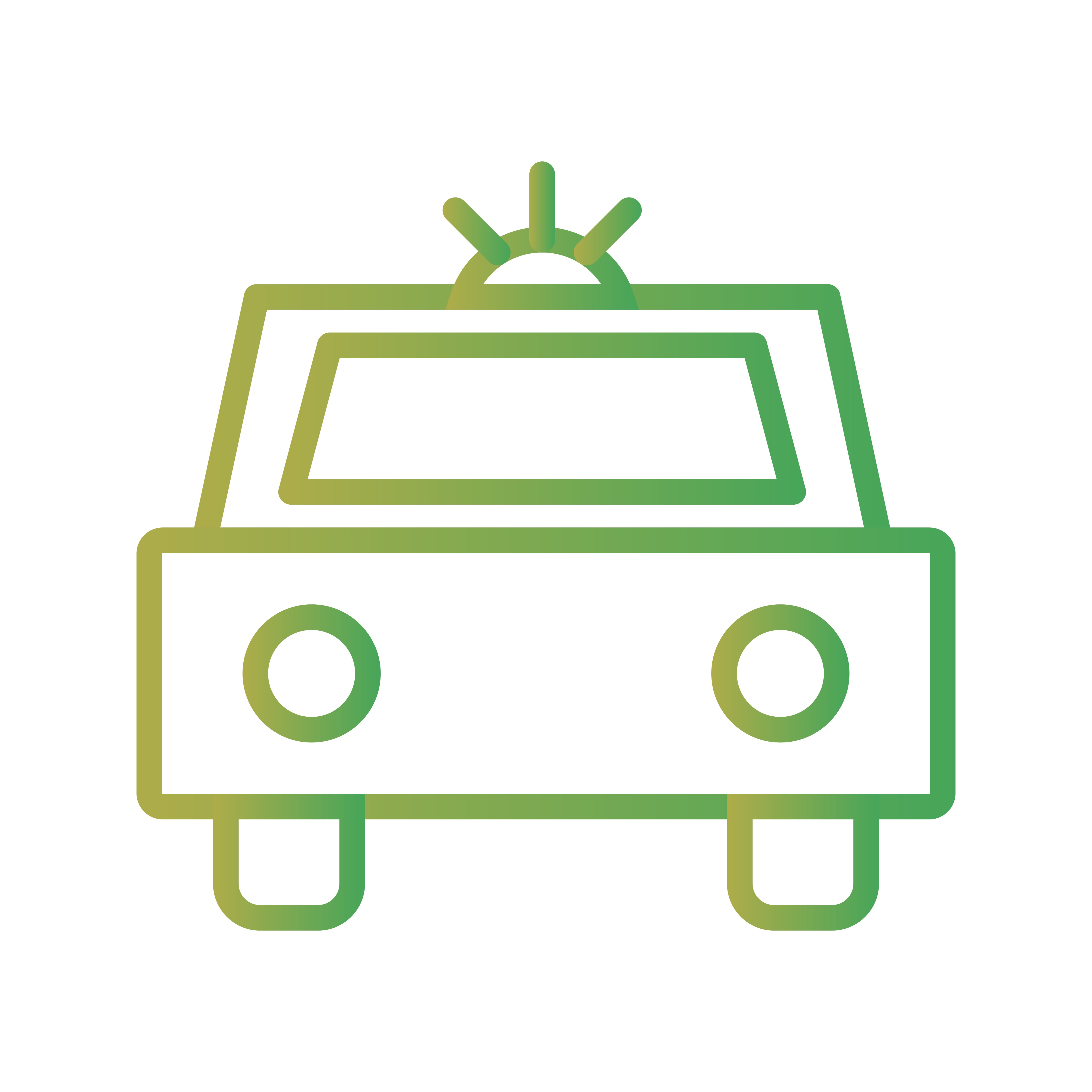 Vector Police Car Icon 423641 Vector Art at Vecteezy Vector Police Car Icon 423641 Vector Art at Vecteezy
