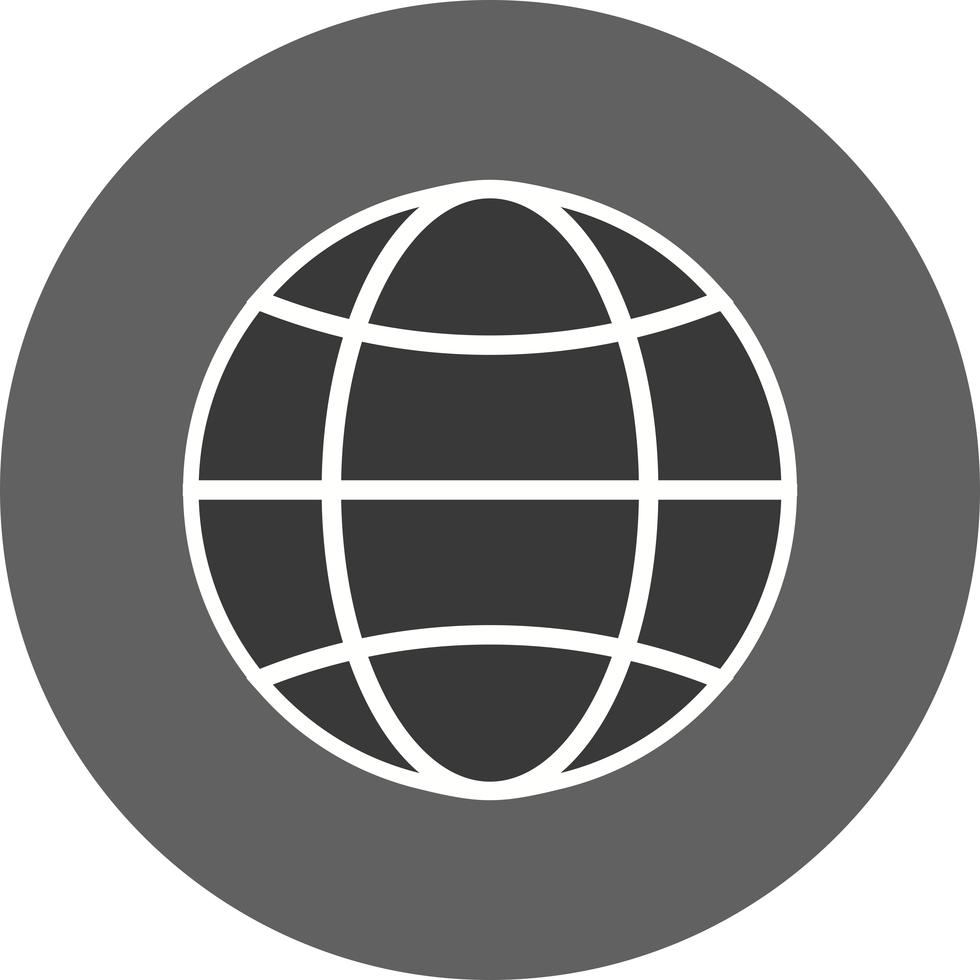 Vector Web Icon 423672 Vector Art at Vecteezy