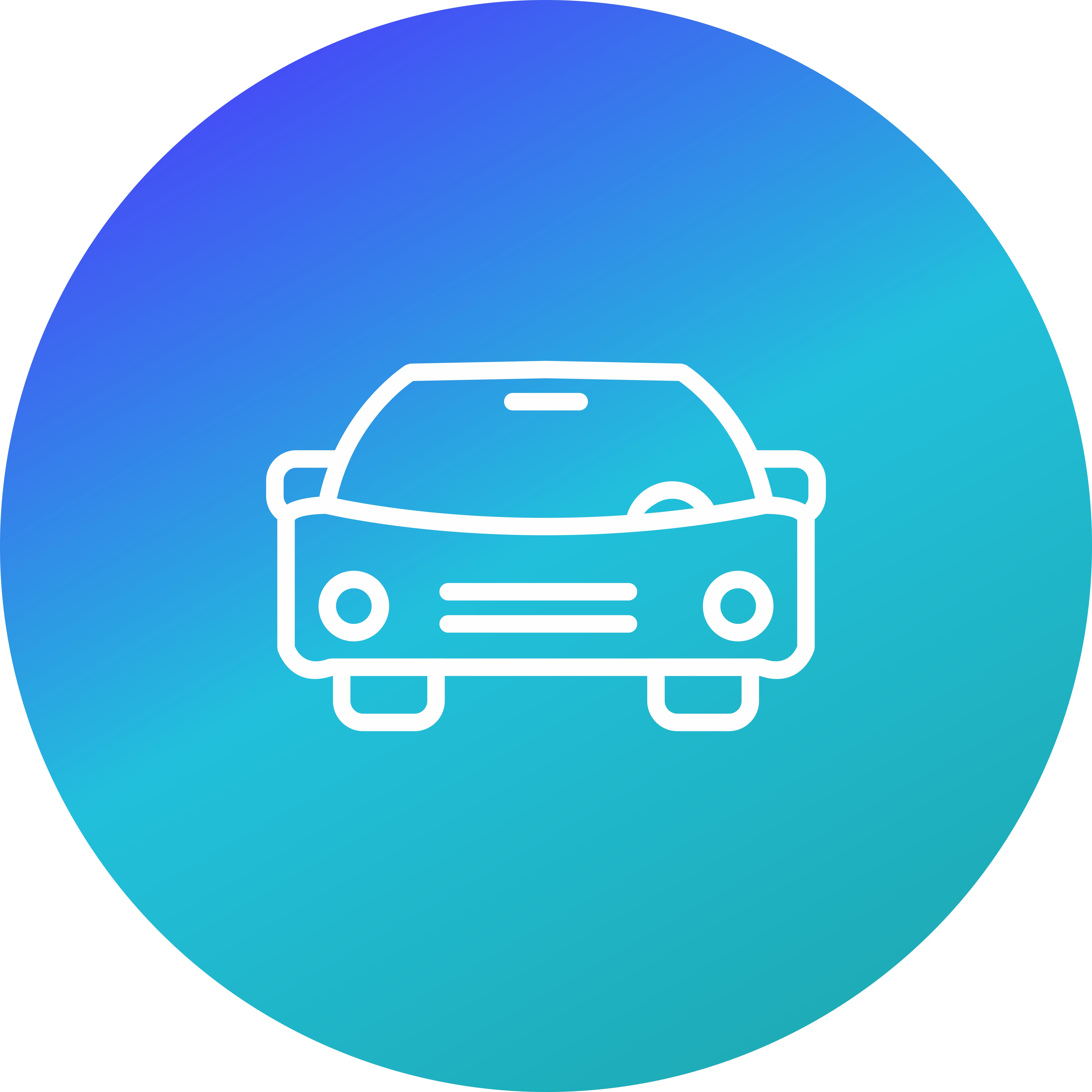 Vector Car Icon 423995 Vector Art at Vecteezy Vector Car Icon 423995 Vector Art at Vecteezy
