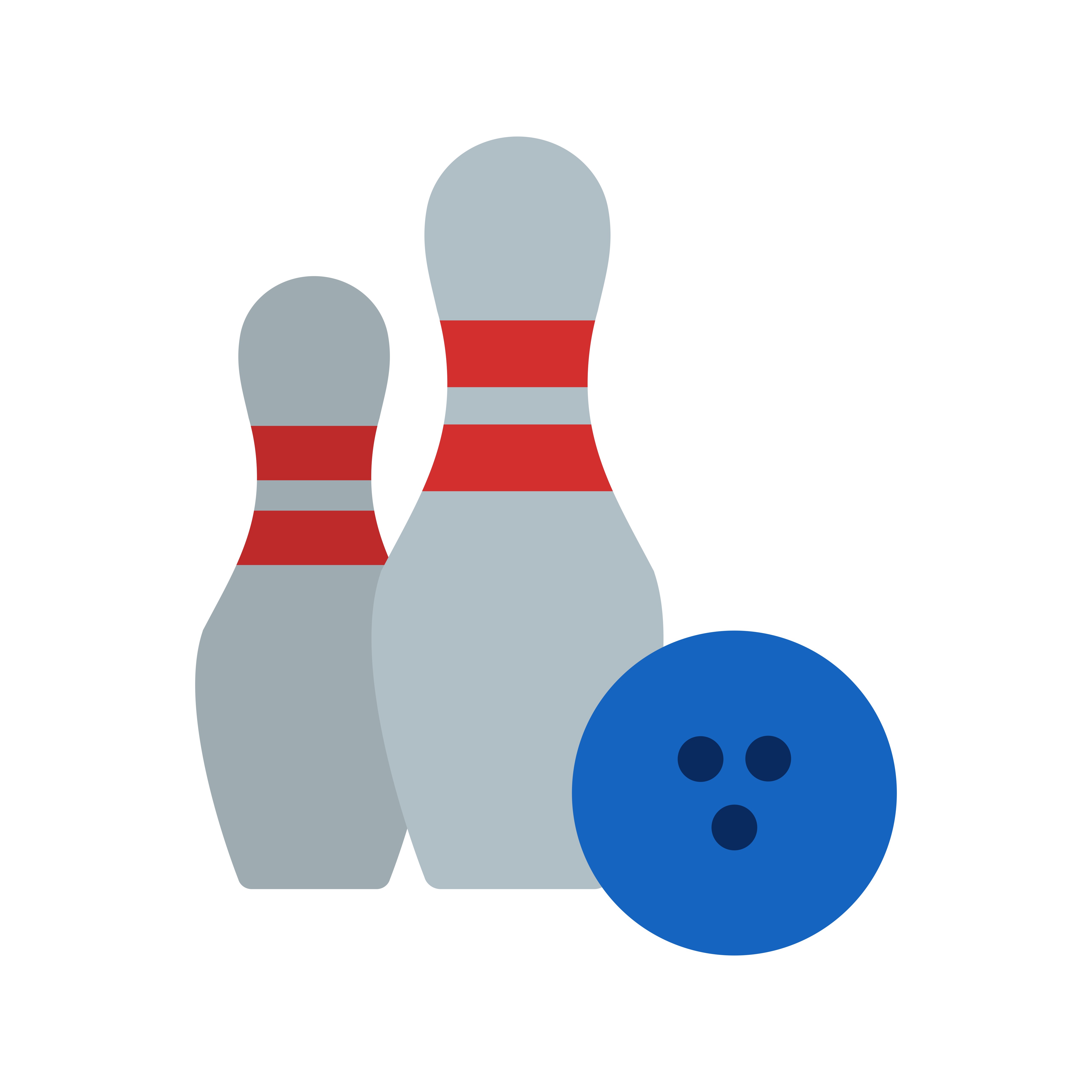 Bowling Icon Vector Illustration 424095 Vector Art at Vecteezy Bowling Icon Vector Illustration 424095 Vector Art at Vecteezy
