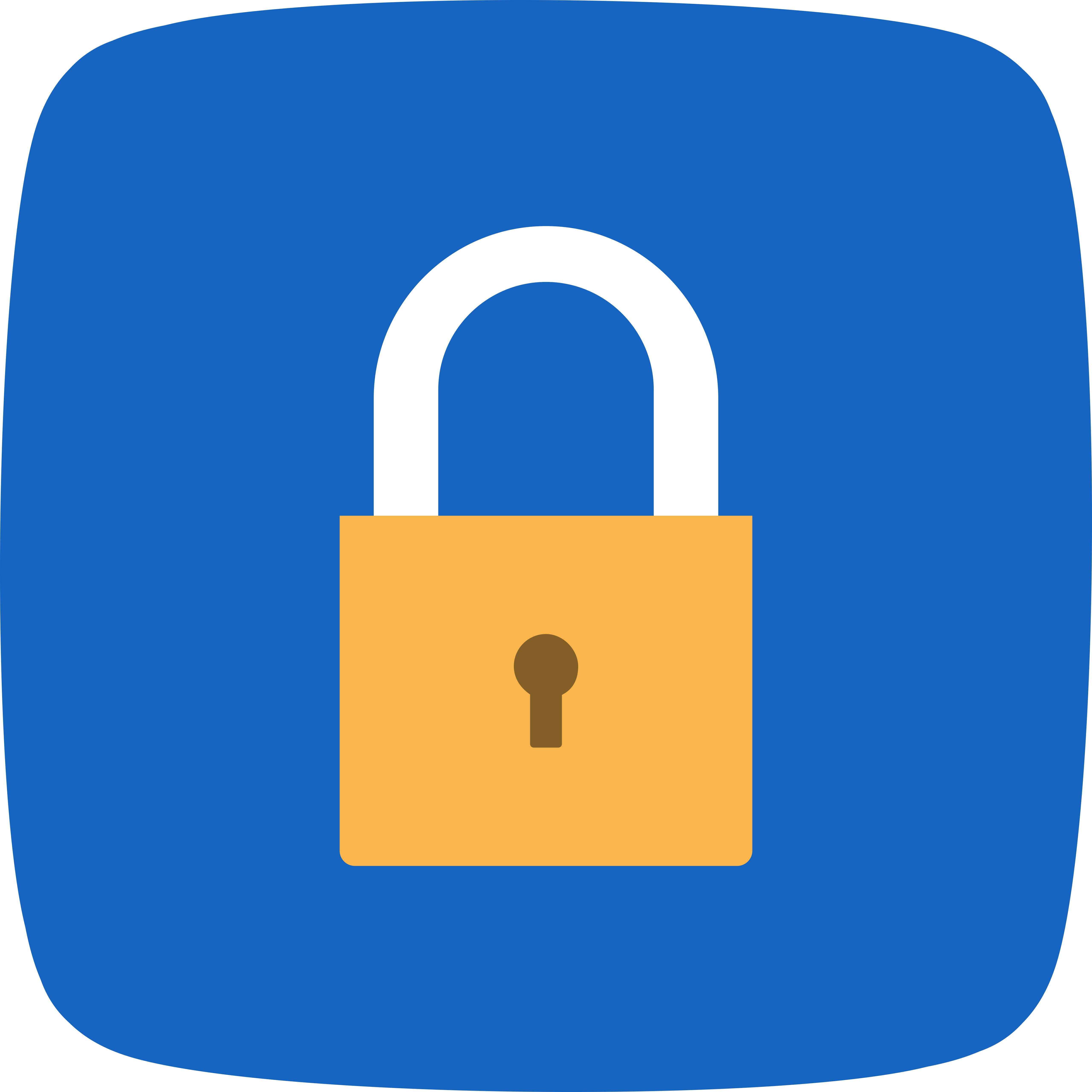 Padlock Icon Vector Illustration 424135 Vector Art at Vecteezy Padlock Icon Vector Illustration 424135 Vector Art at Vecteezy