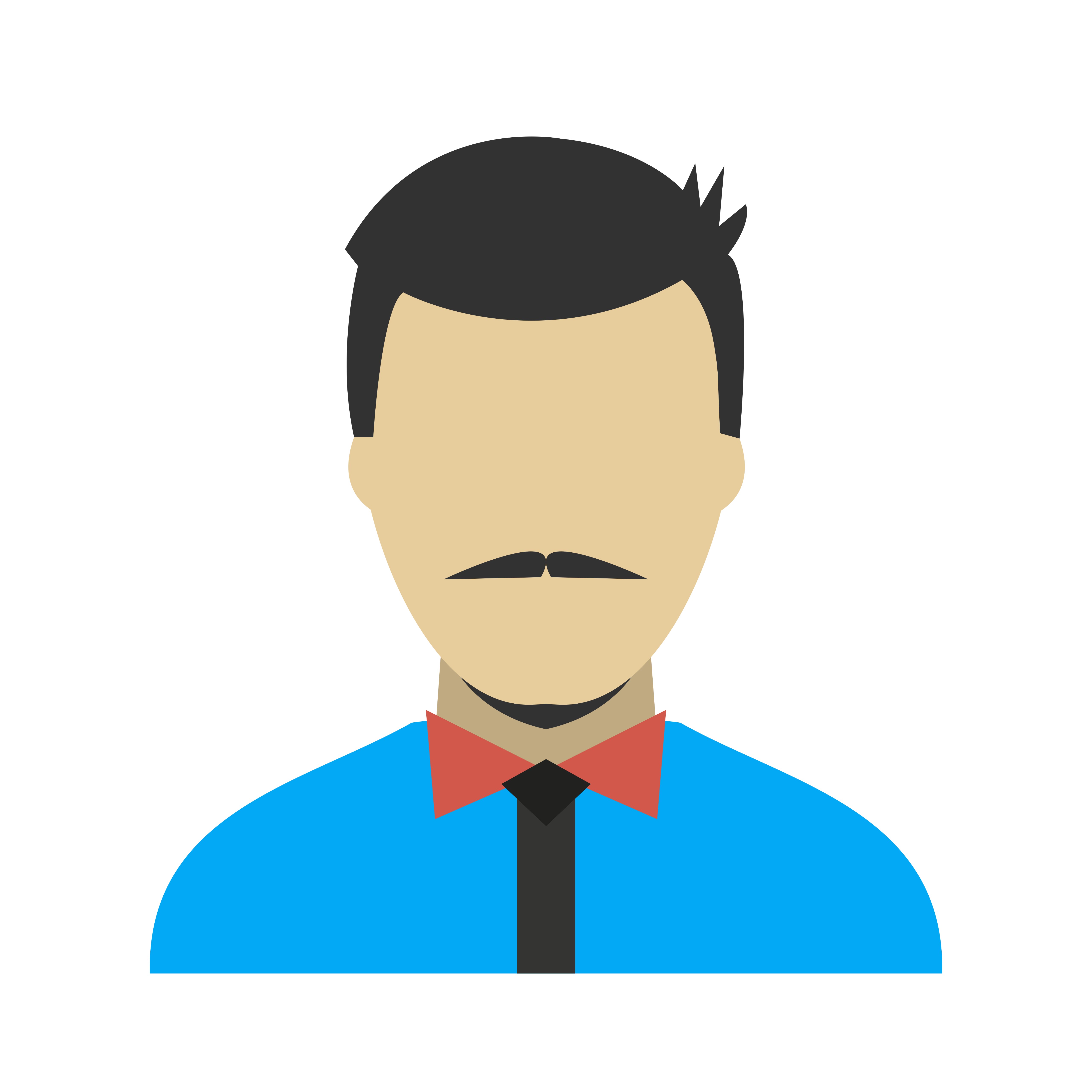 Avatar Icon Vector Illustration 424408 Vector Art at Vecteezy Avatar Icon Vector Illustration 424408 Vector Art at Vecteezy