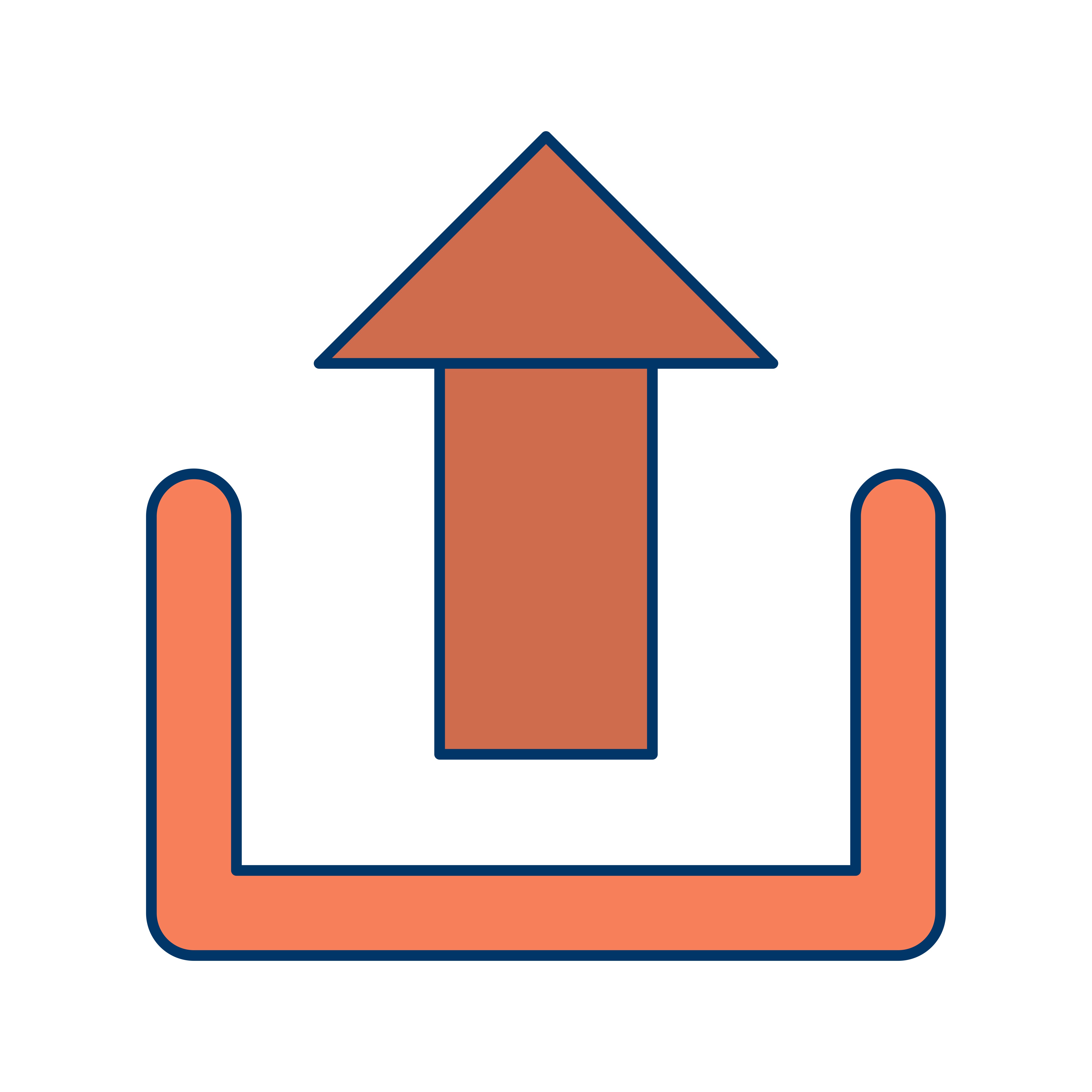 Upload Icon Vector Illustration 424510 Vector Art at Vecteezy Upload Icon Vector Illustration 424510 Vector Art at Vecteezy