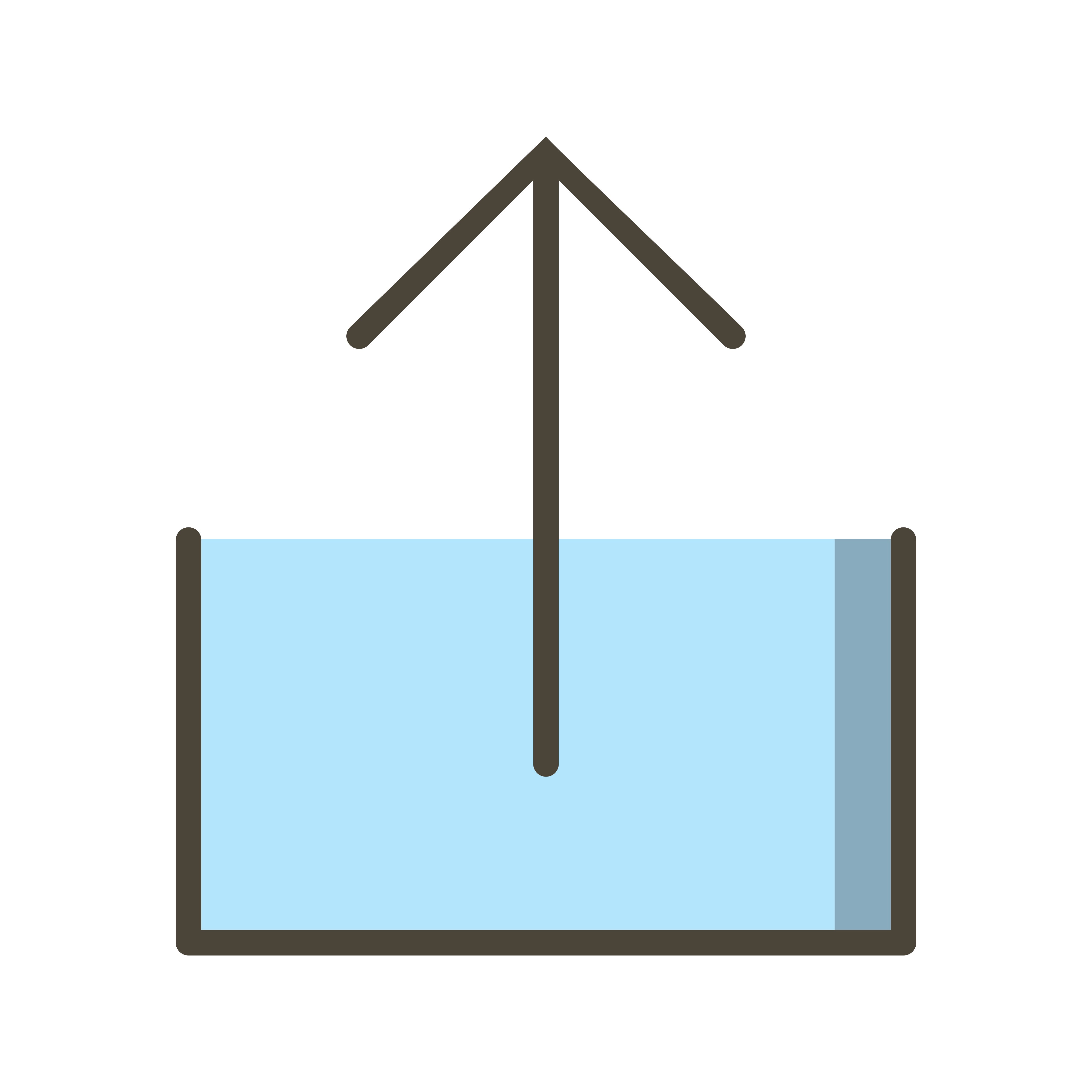 Upload Icon Vector Illustration 424553 Vector Art at Vecteezy Upload Icon Vector Illustration 424553 Vector Art at Vecteezy