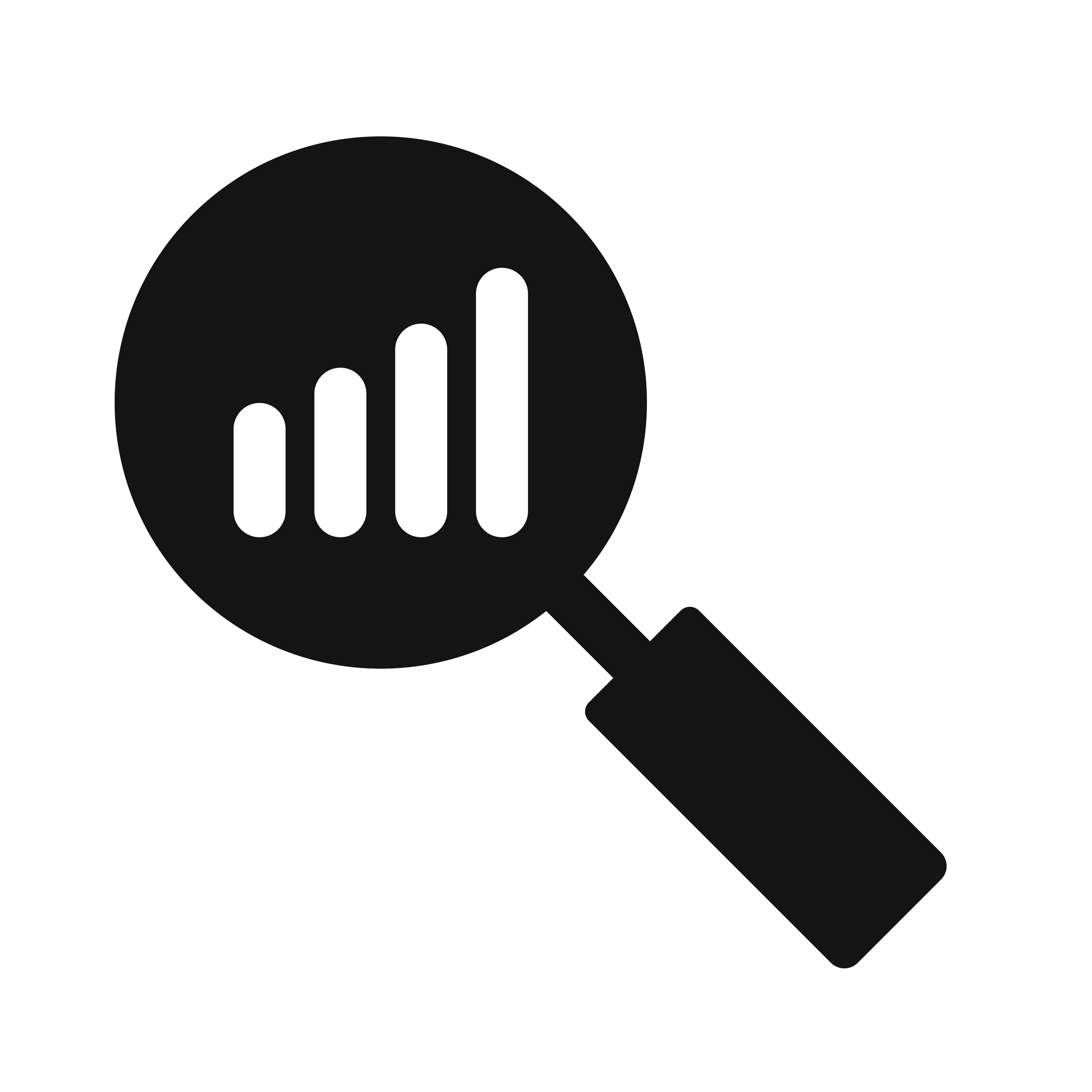 Vector Analysis Icon 425094 Vector Art at Vecteezy Vector Analysis Icon 425094 Vector Art at Vecteezy