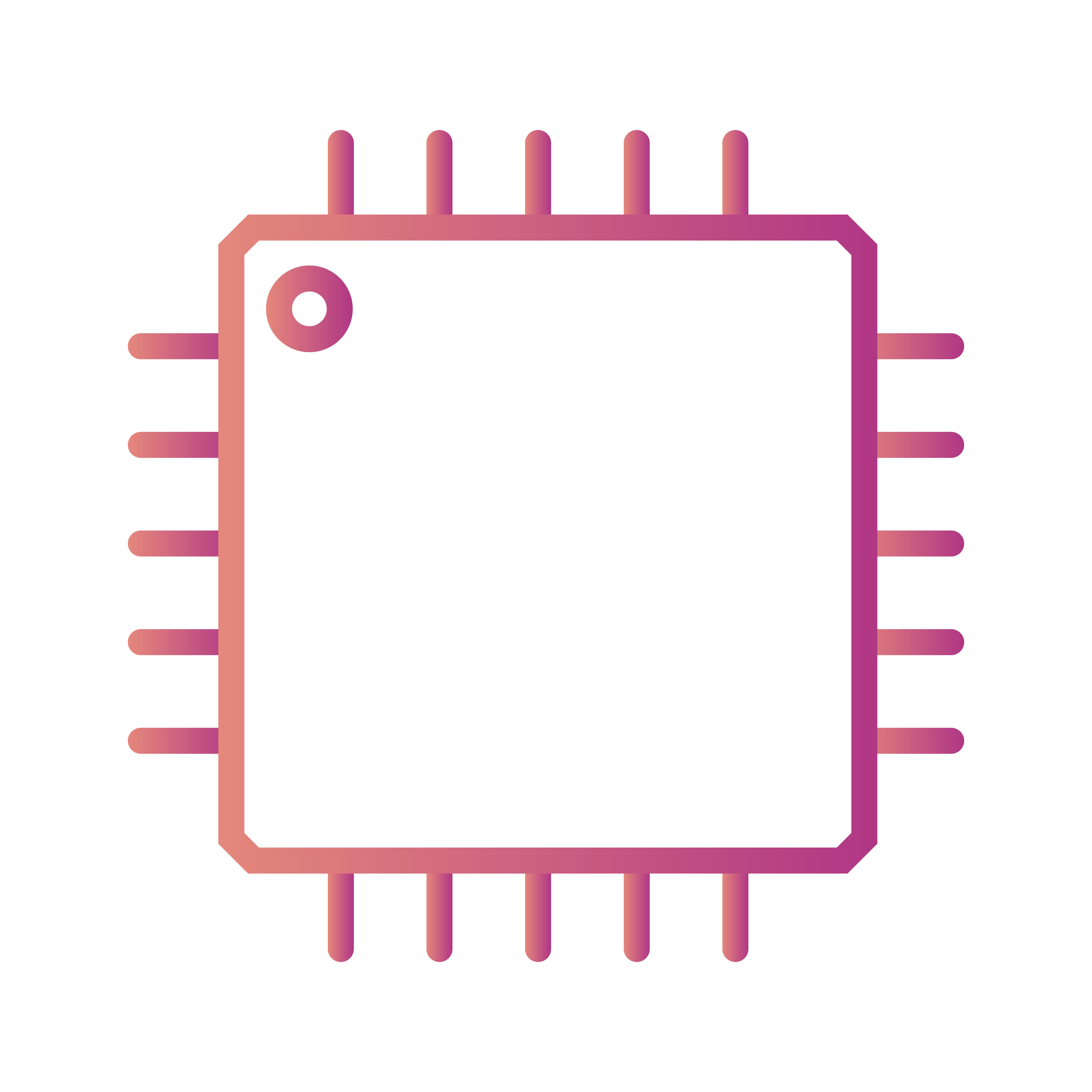 Vector Processor Icon 425130 Vector Art at Vecteezy Vector Processor Icon 425130 Vector Art at Vecteezy