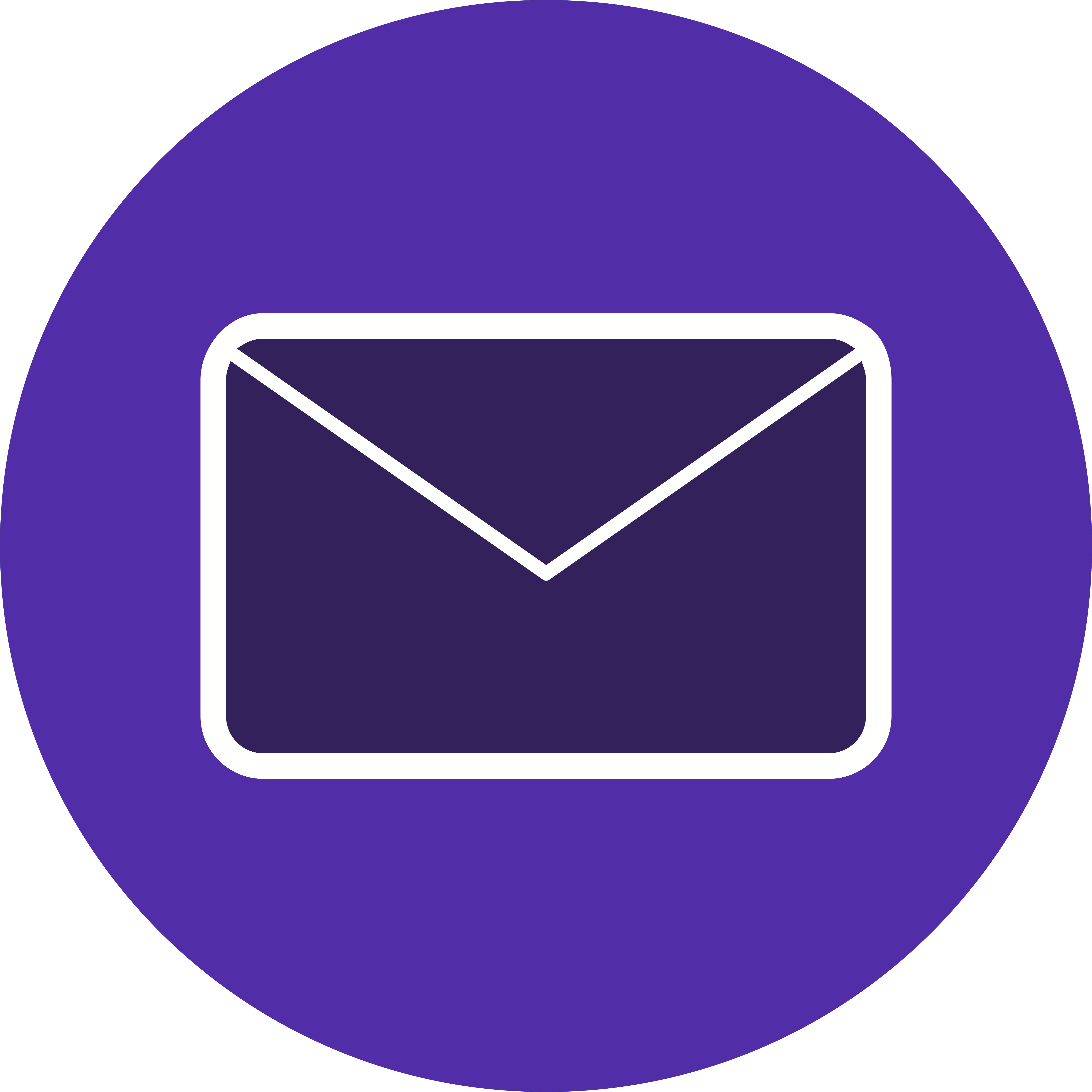 Envelope Icon Vector Illustration 425169 Vector Art At Vecteezy envelope-icon-vector-illustration-425169-vector-art-at-vecteezy