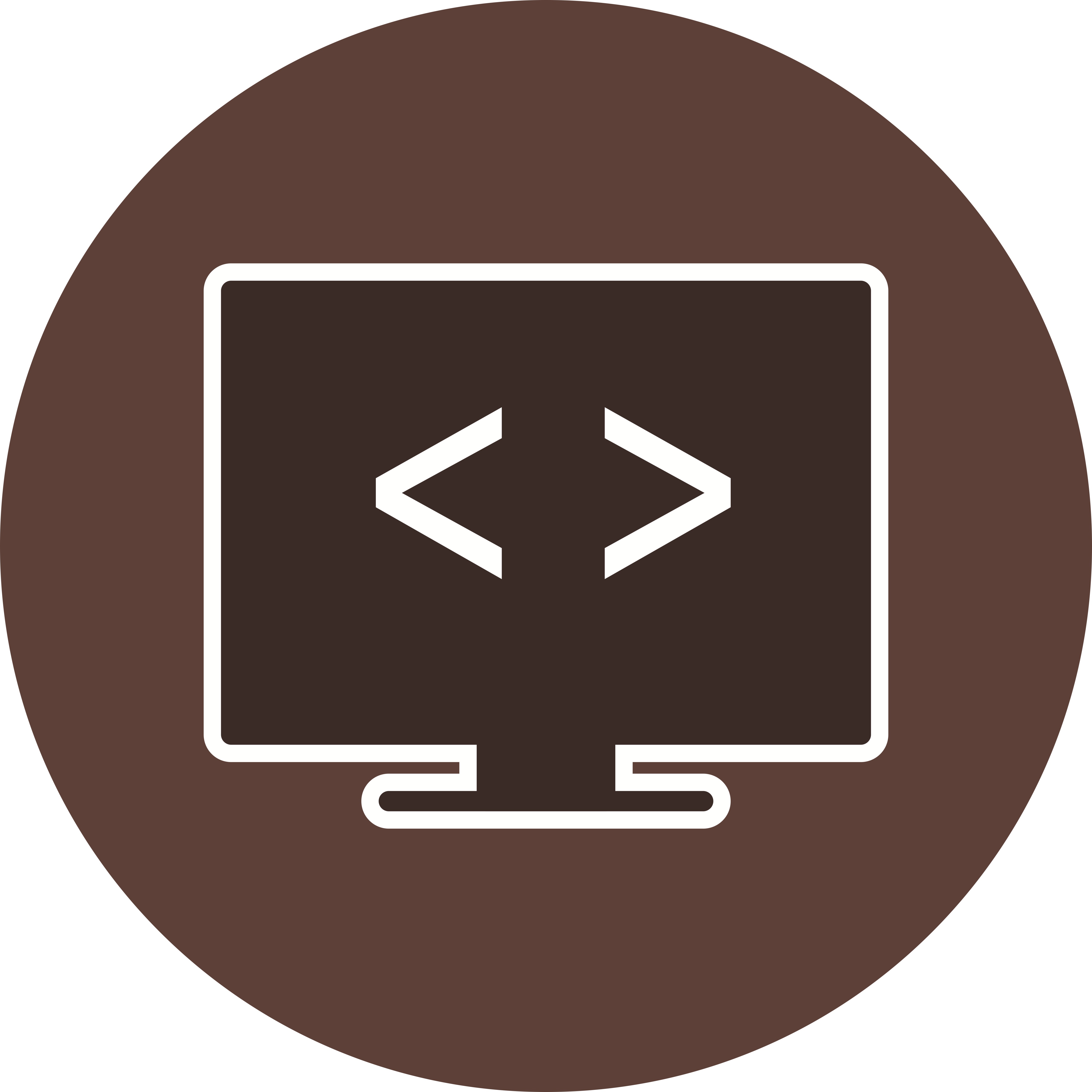 Vector Code optimization Icon 425240 Vector Art at Vecteezy Vector Code optimization Icon 425240 Vector Art at Vecteezy