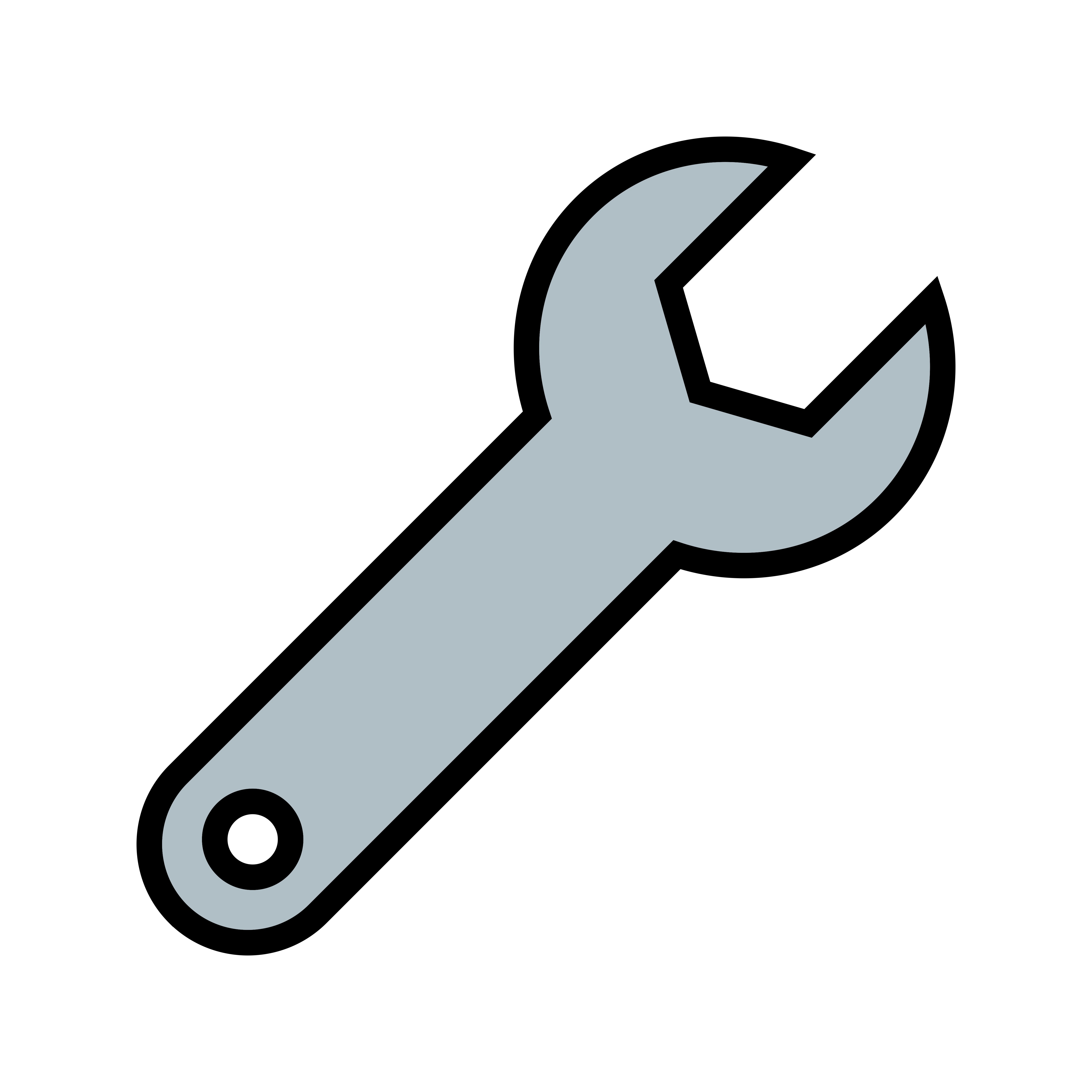 Vector Configure Icon 425253 Vector Art at Vecteezy Vector Configure Icon 425253 Vector Art at Vecteezy