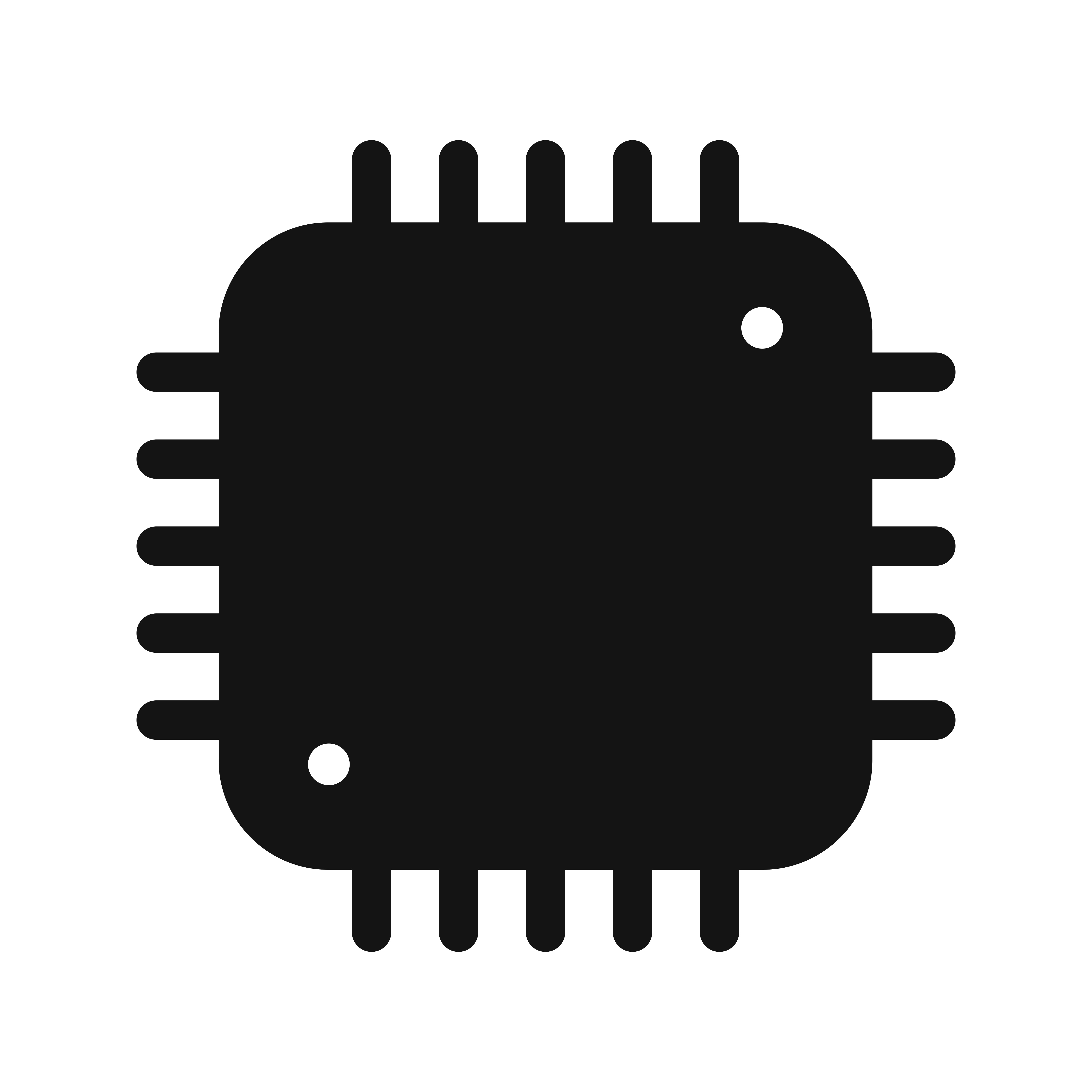 Processor Icon Vector Illustration 425340 Vector Art at Vecteezy Processor Icon Vector Illustration 425340 Vector Art at Vecteezy