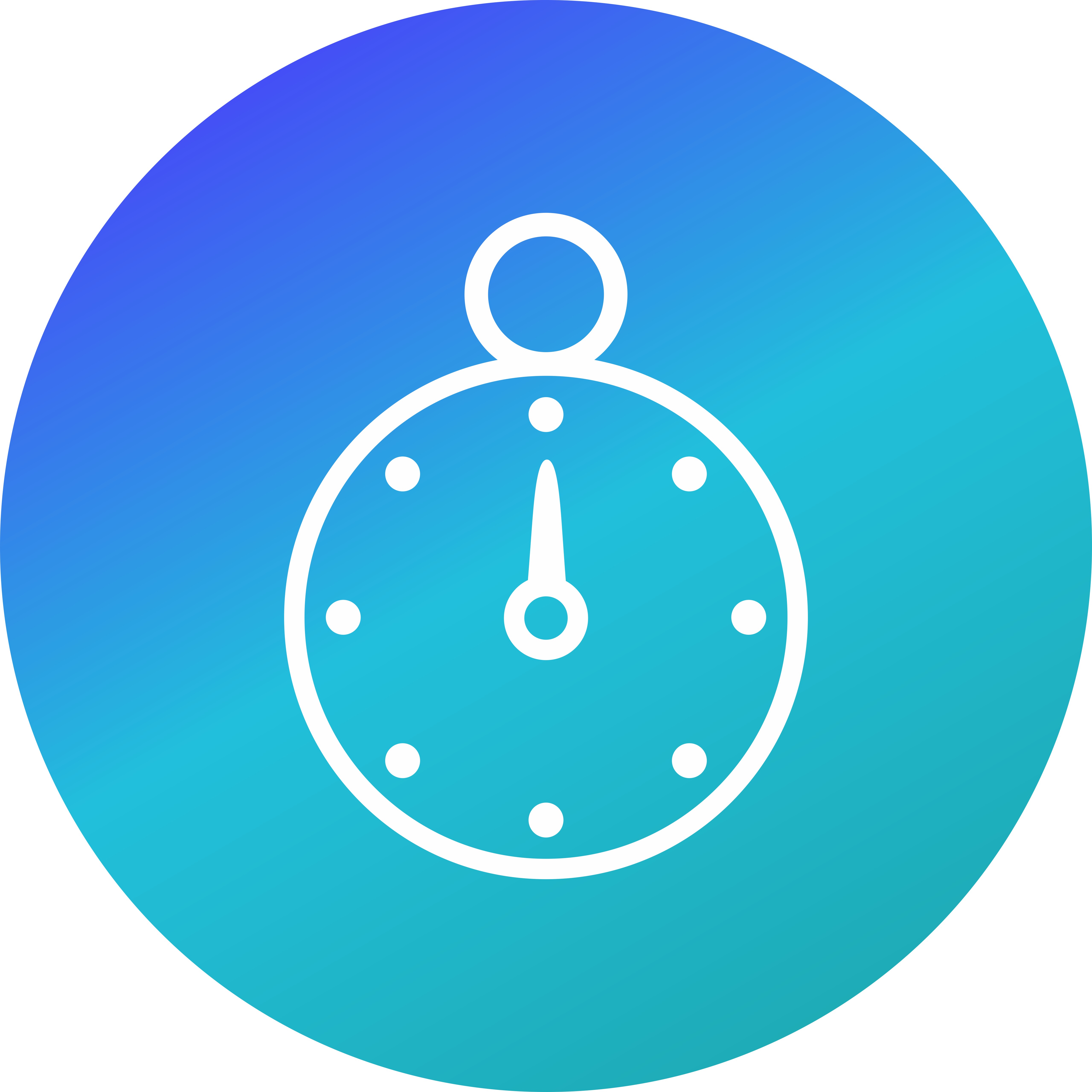 Vector Stopwatch Icon 425992 Vector Art At Vecteezy