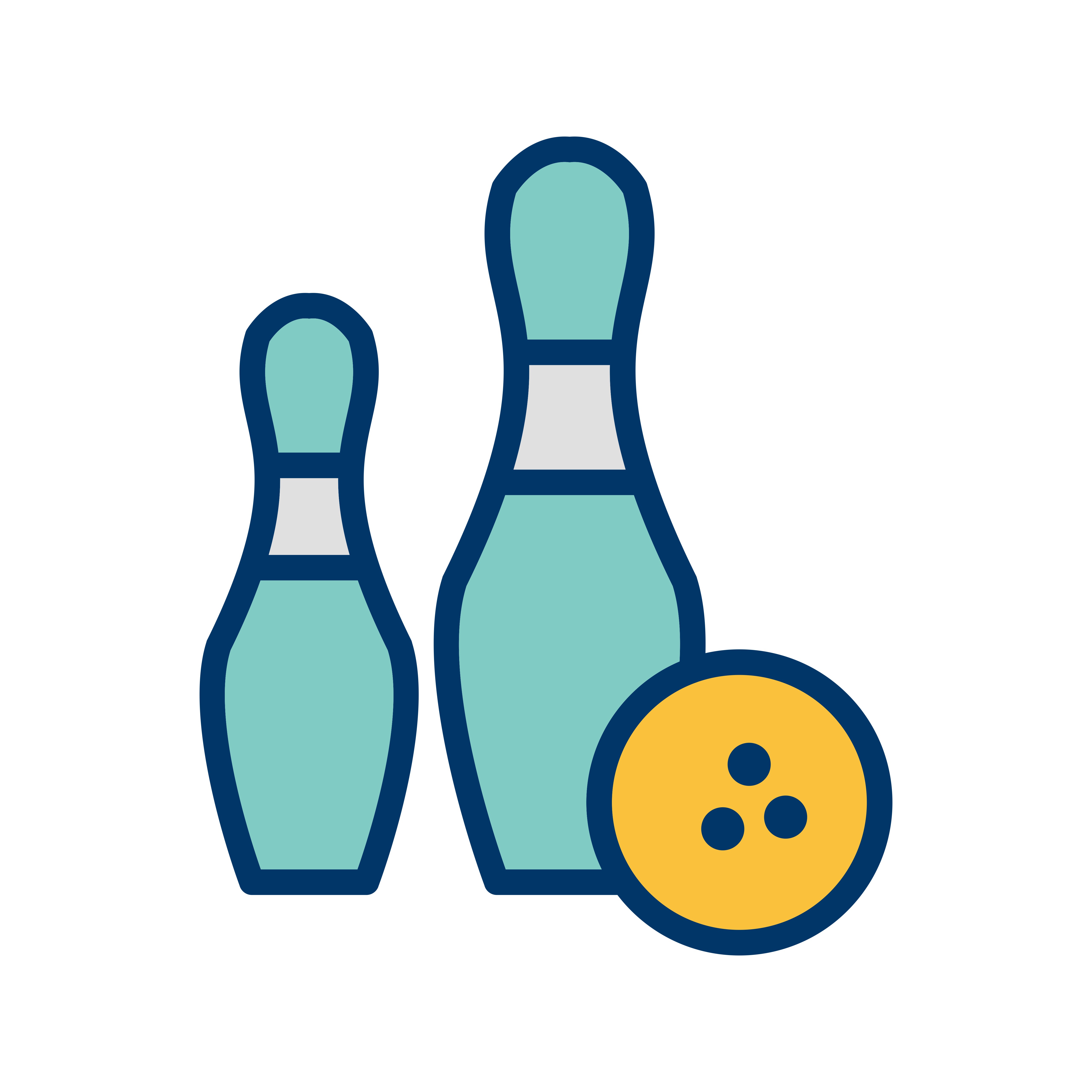 Bowling Icon Vector Illustration 426306 Vector Art at Vecteezy Bowling Icon Vector Illustration 426306 Vector Art at Vecteezy