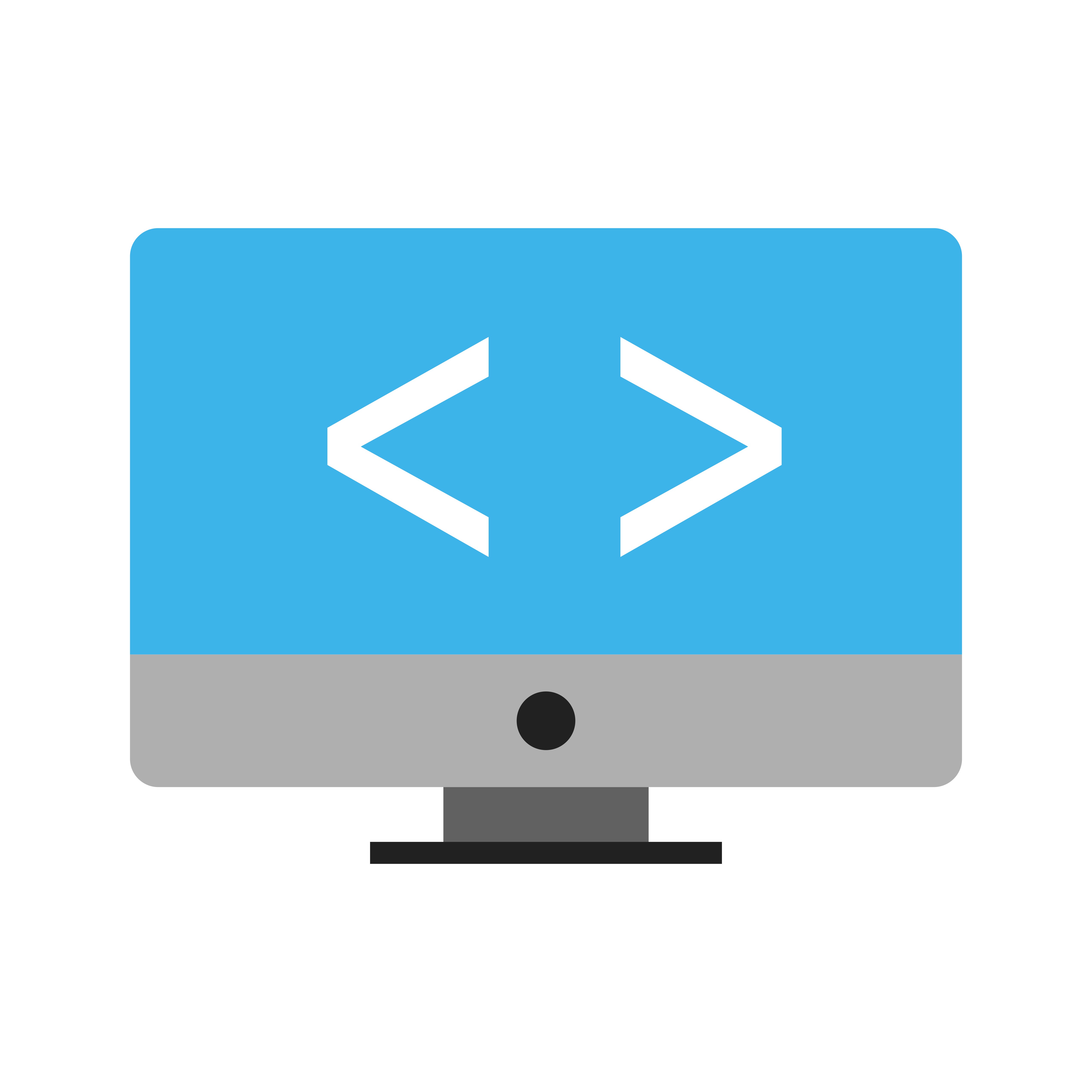 Vector Code optimization Icon 426627 Vector Art at Vecteezy Vector Code optimization Icon 426627 Vector Art at Vecteezy