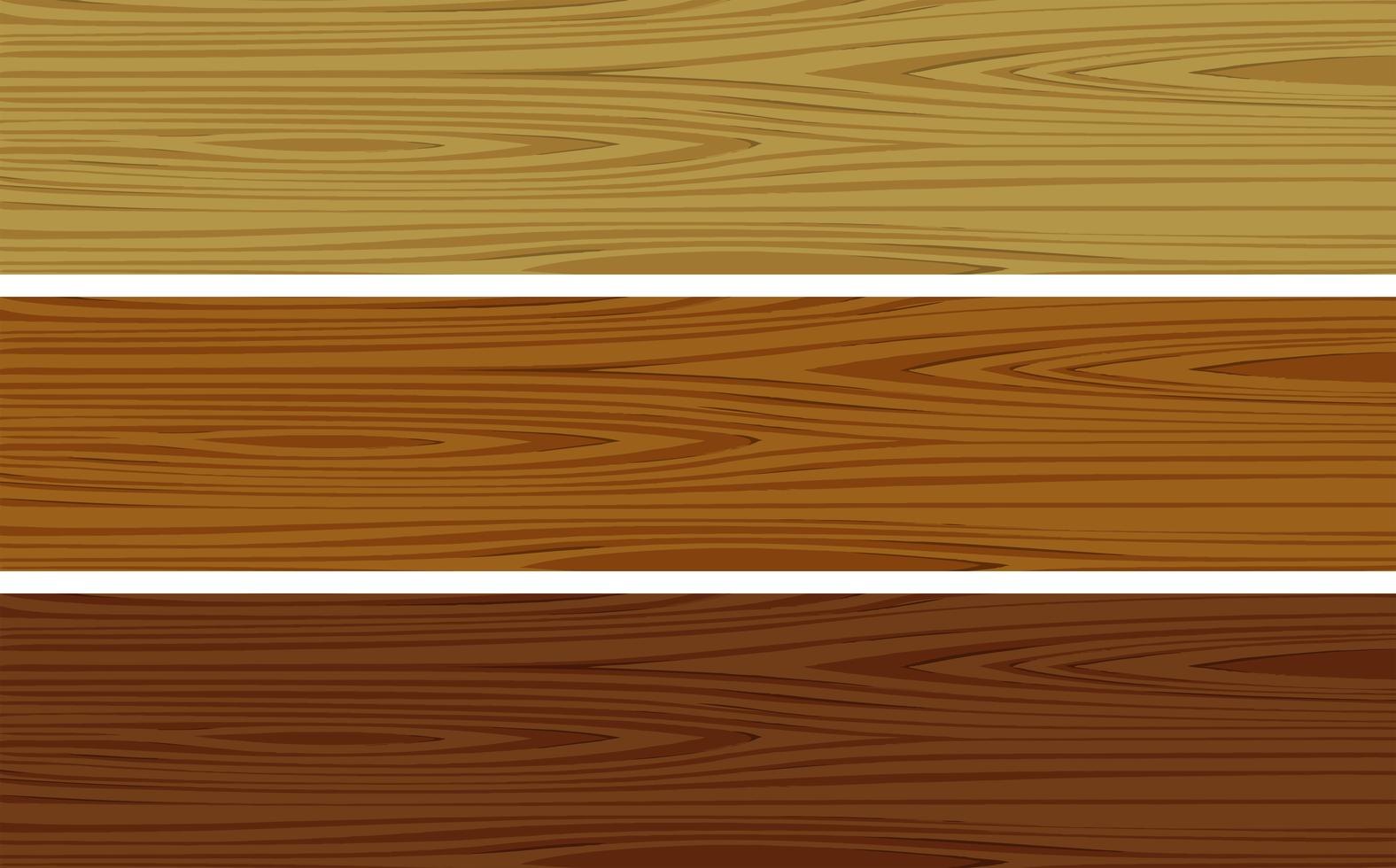 Wood pattern 430566 Vector Art at Vecteezy