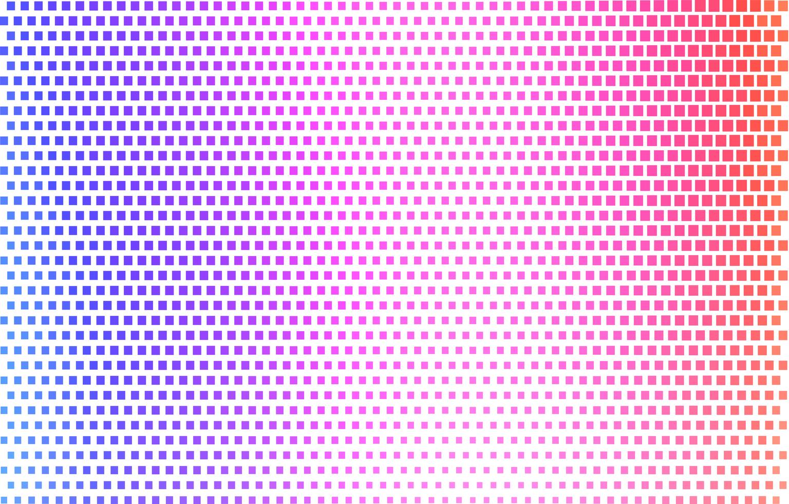 Seamless design 434464 Vector Art at Vecteezy