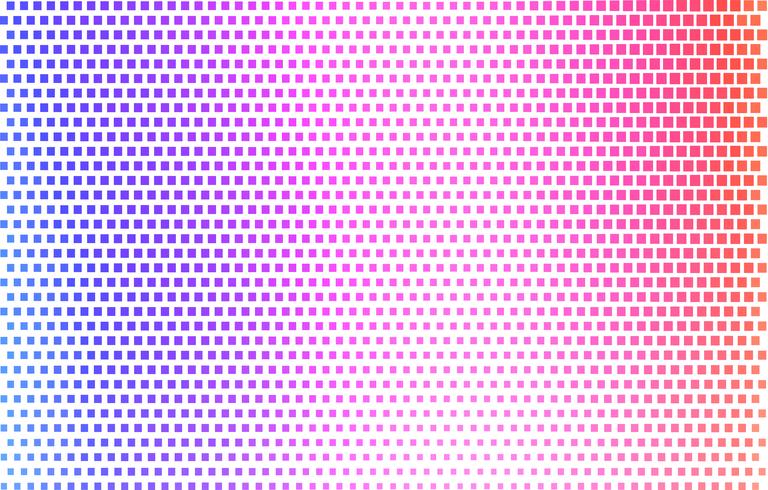 Seamless Design 434464 Vector Art At Vecteezy