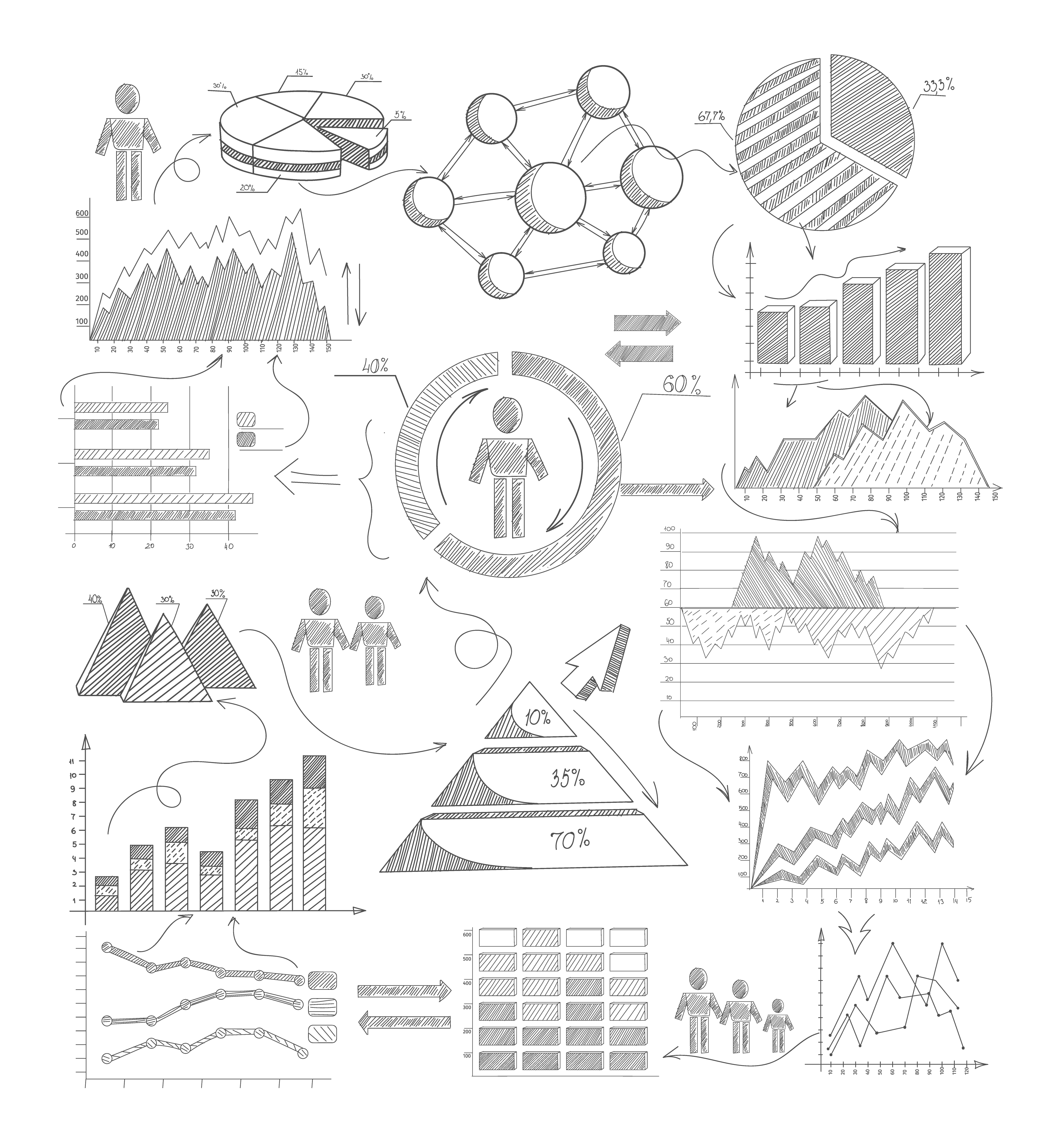 Diagrammatic Sketch Diagrammatic Sketch