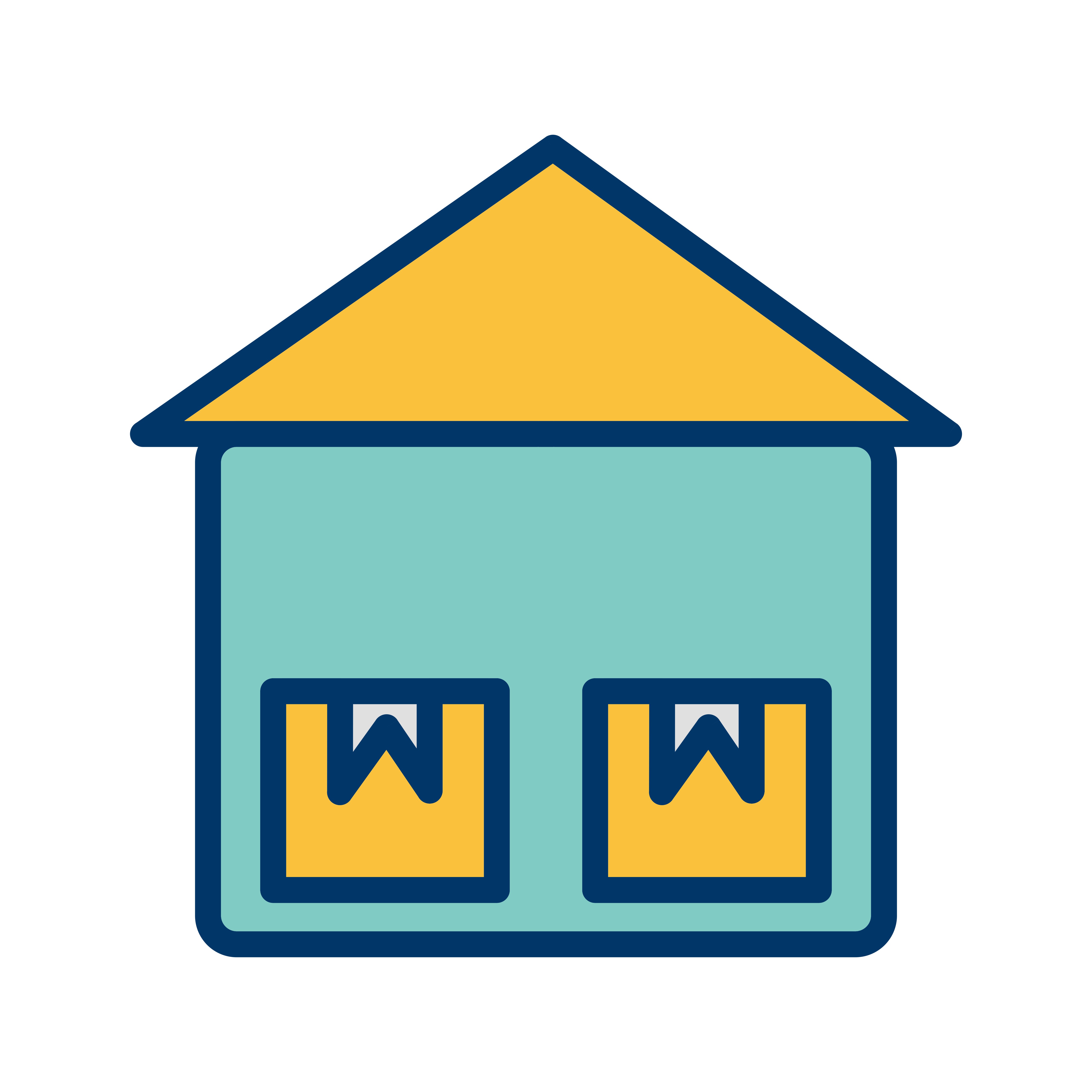 Vector Storage Unit Icon 439615 Vector Art at Vecteezy Vector Storage Unit Icon 439615 Vector Art at Vecteezy